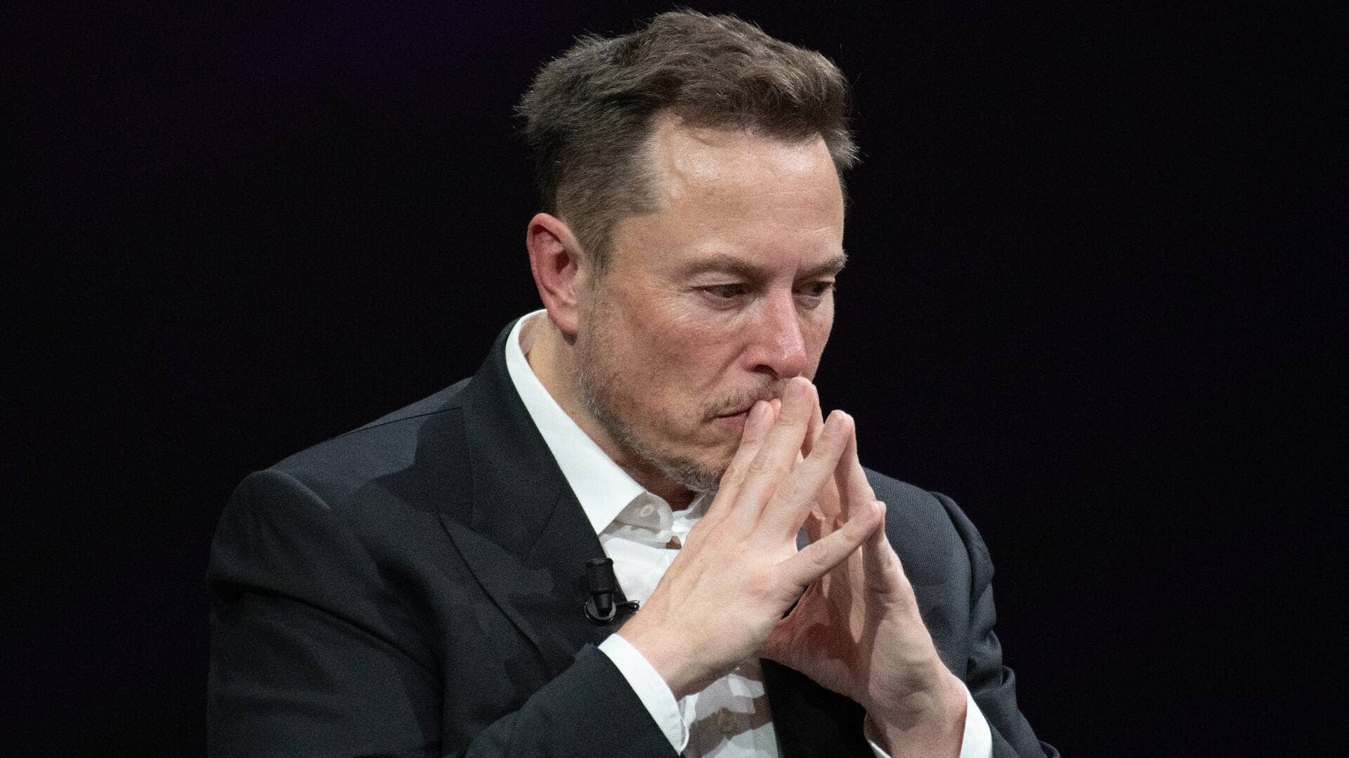 Tesla just pulled off an EV shocker no one saw coming - TheStreet
