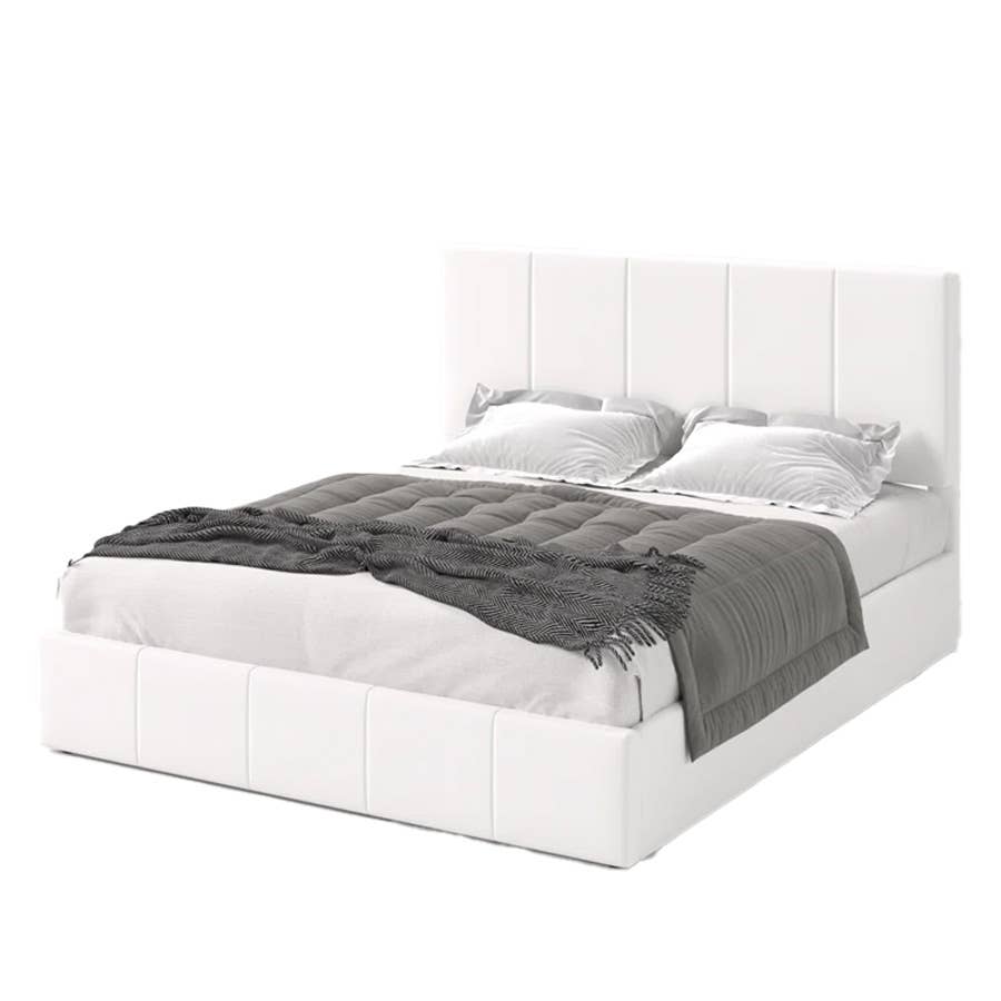 Wayfair is selling an $839 storage bed for only $270 - TheStreet