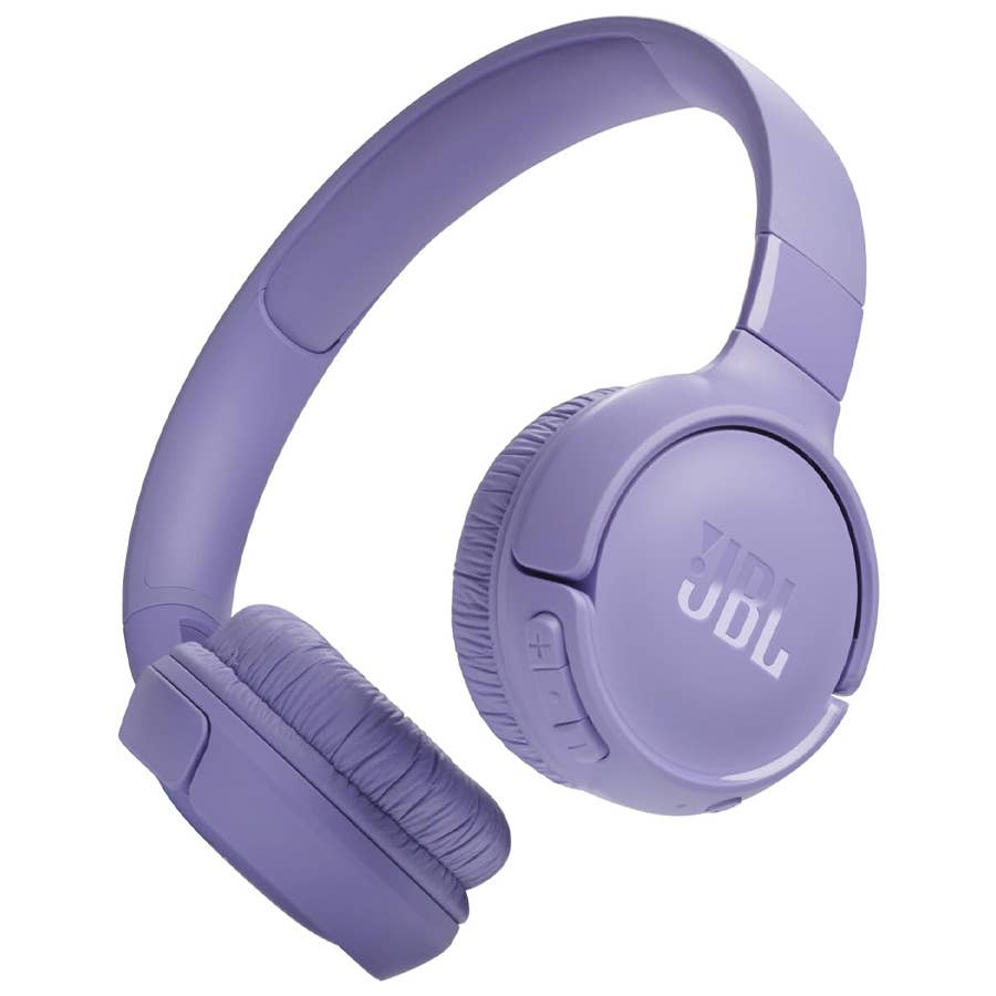 Amazon is selling $60 JBL headphones for $30 - TheStreet