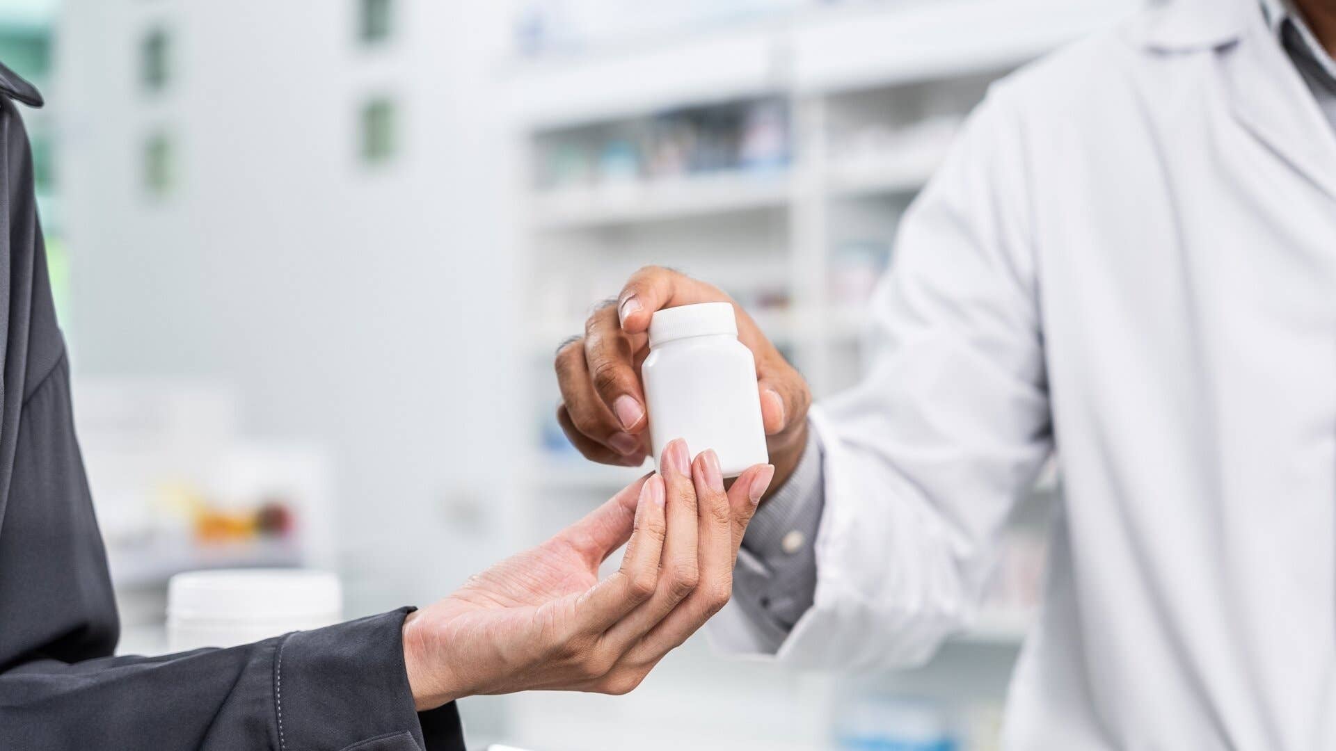 Pharmacy industry faces mounting pressures in 2026 - TheStreet