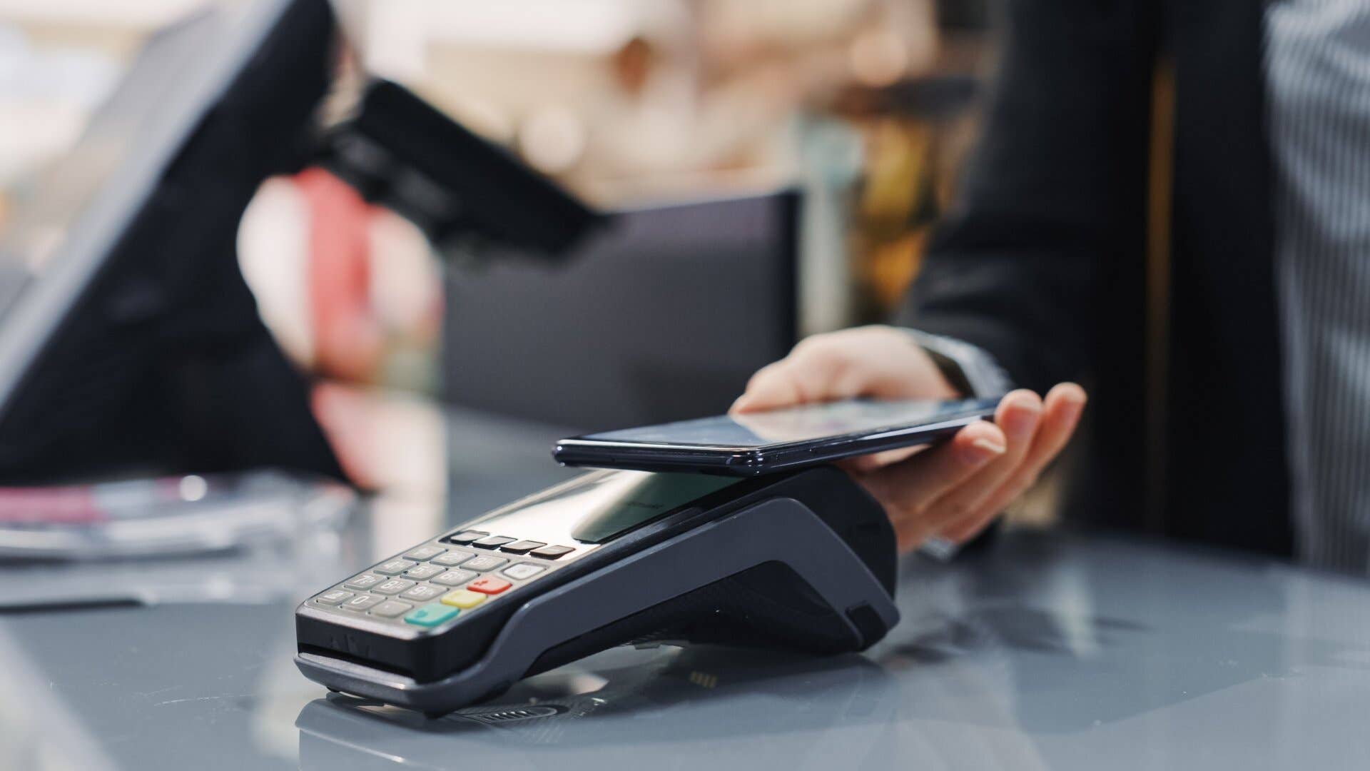 Retail Theft on the Rise: How Major Chains Are Responding - TheStreet