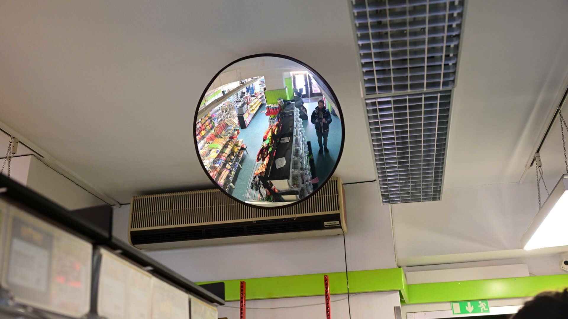 Retail Theft on the Rise: How Major Chains Are Responding - TheStreet