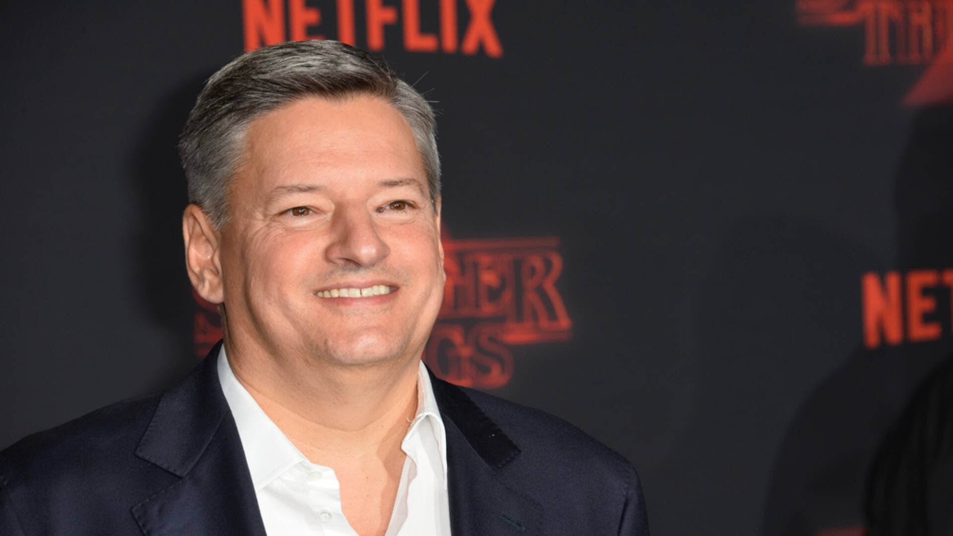Netflix quietly pulls the plug on millions of devices - TheStreet