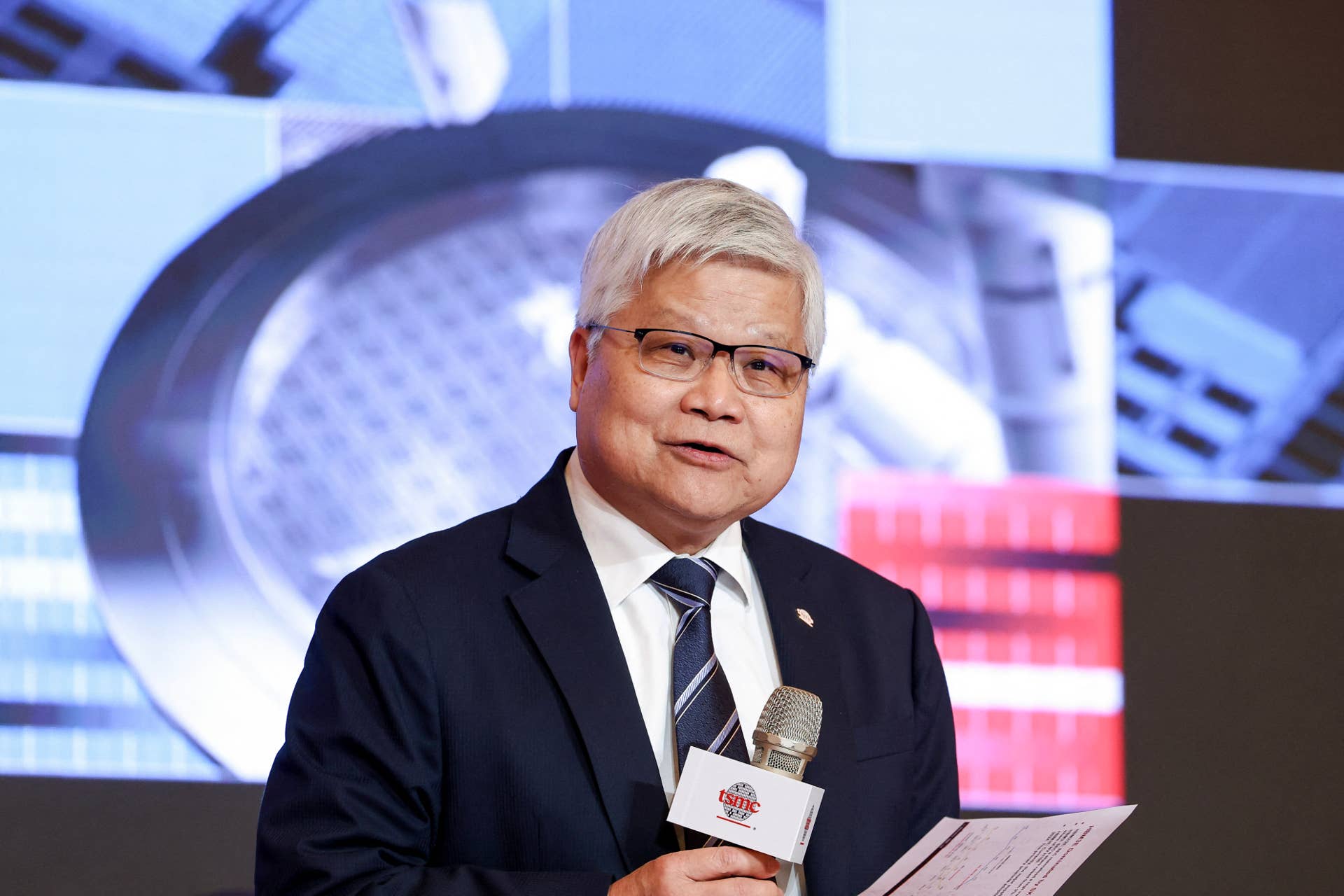 Goldman Sachs stuns with Taiwan Semiconductor stock price target ...