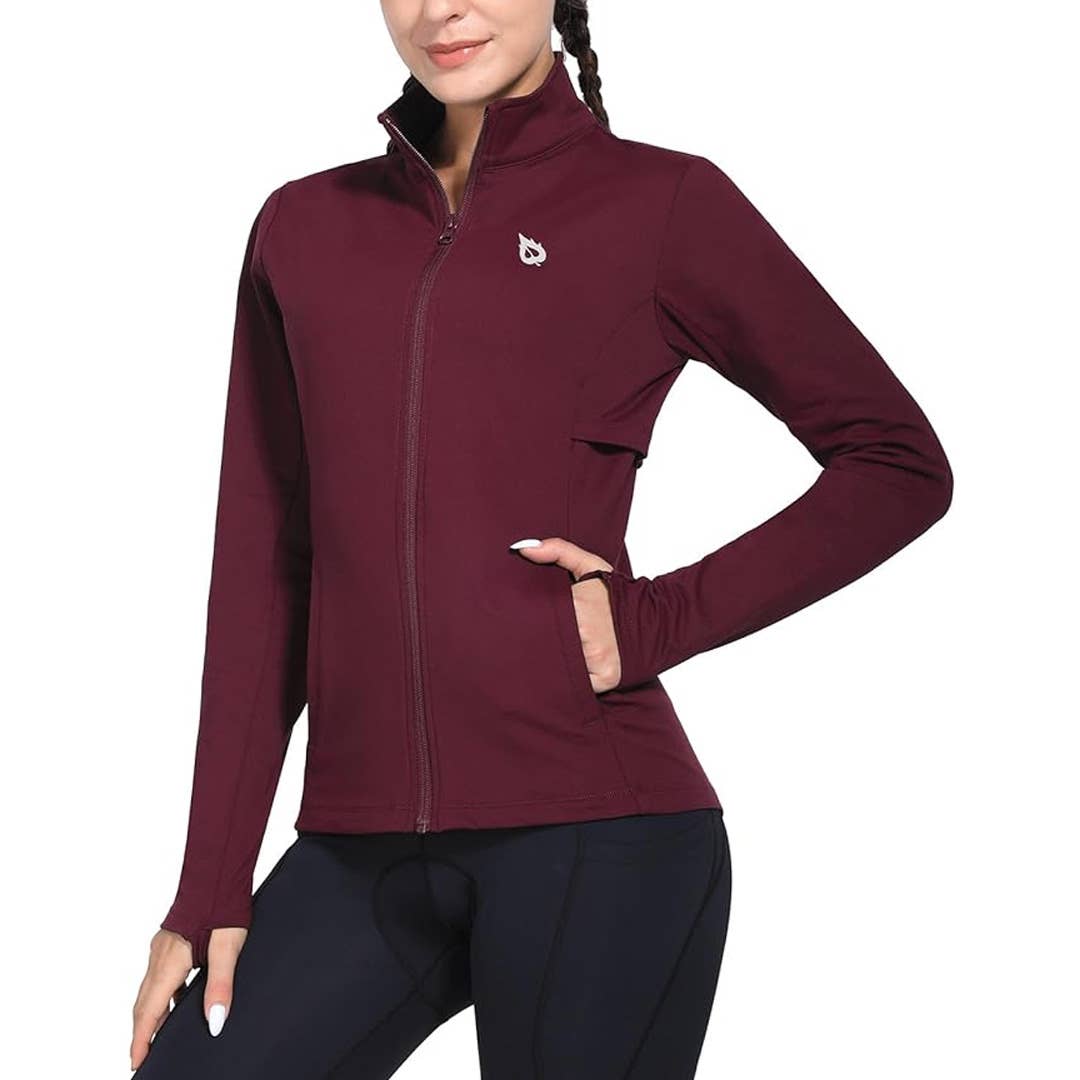 Amazon is selling a $50 fleece jacket for just $28 - TheStreet