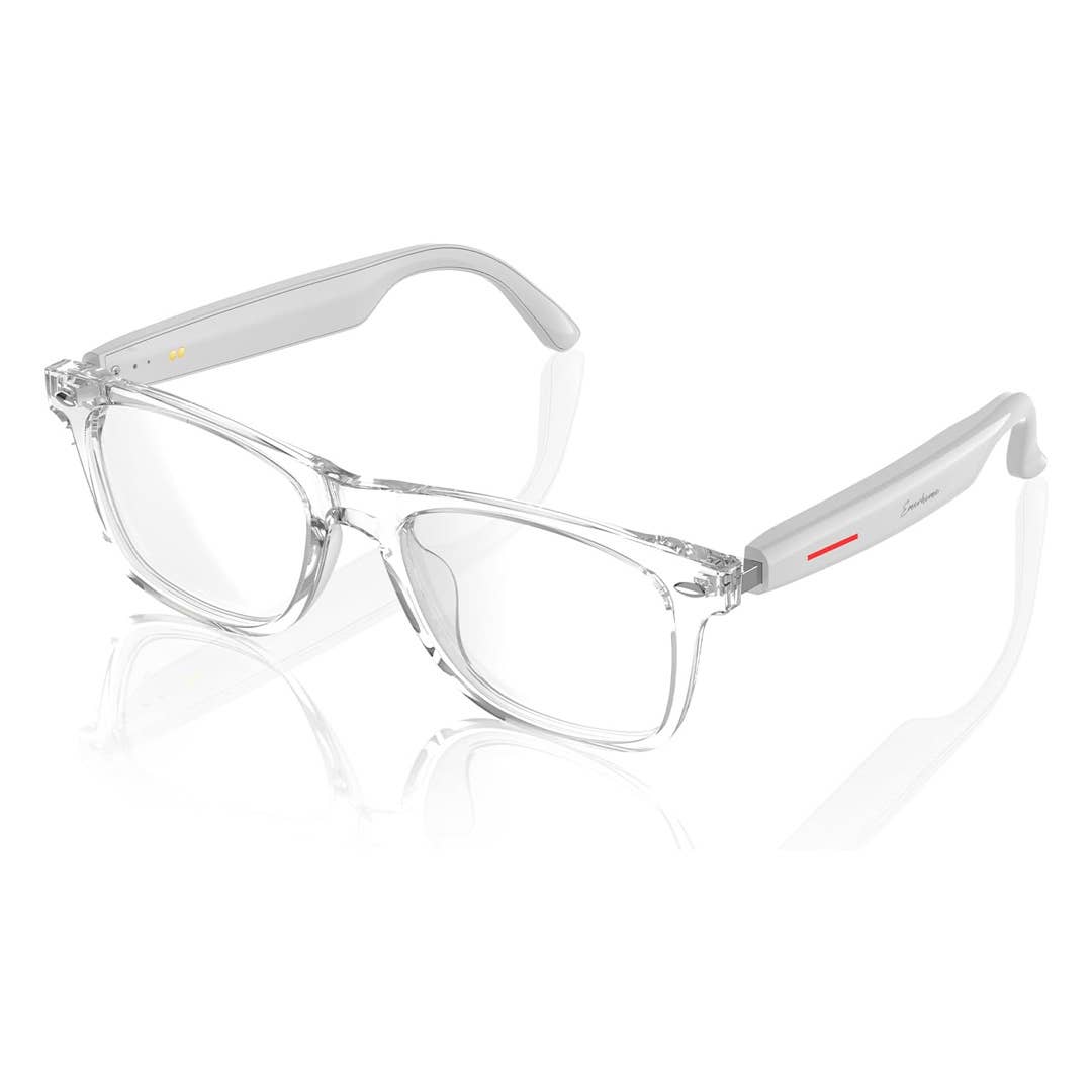 Amazon is selling $40 smart glasses for only $30 - TheStreet