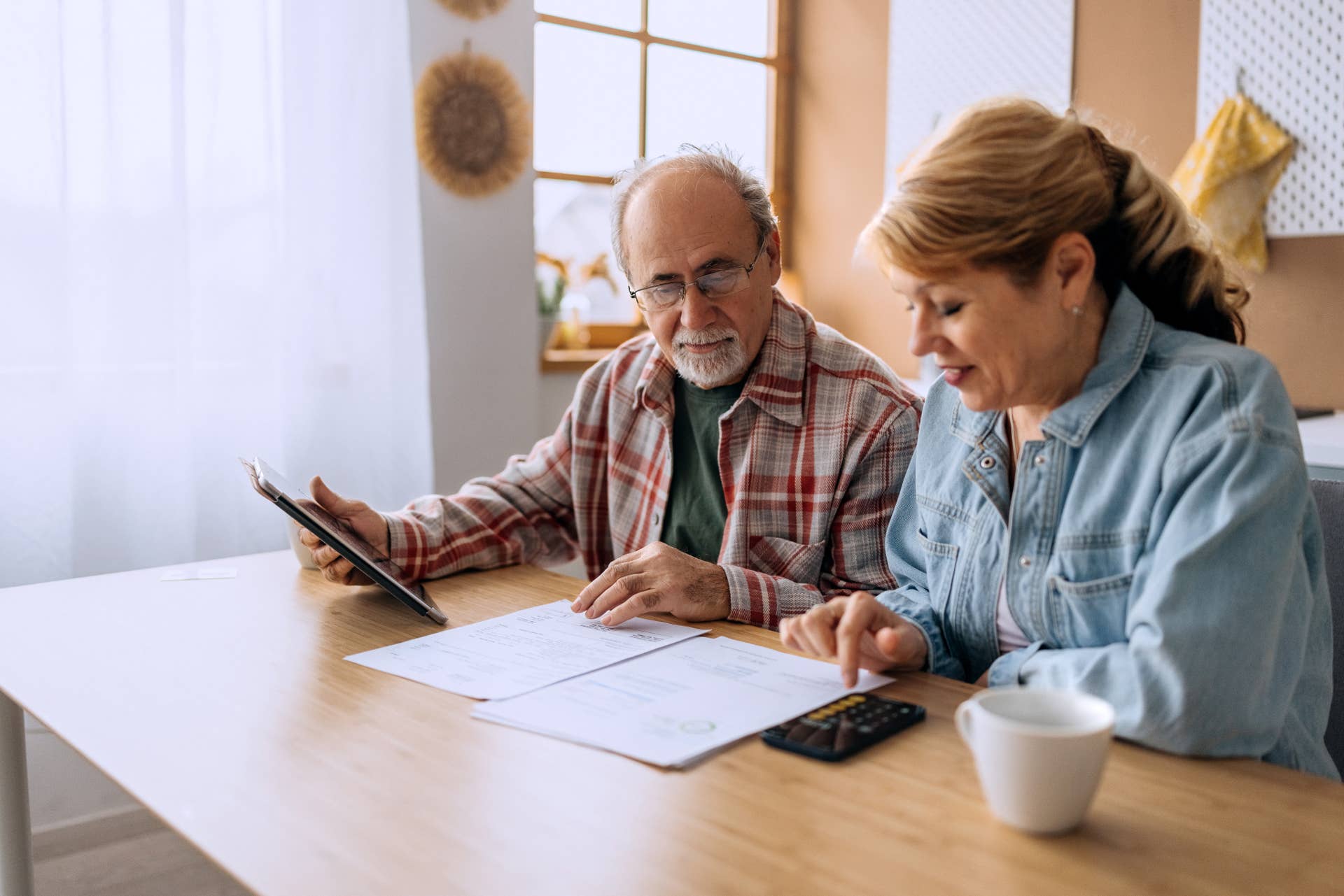 How to pass Bitcoin and crypto to heirs - TheStreet