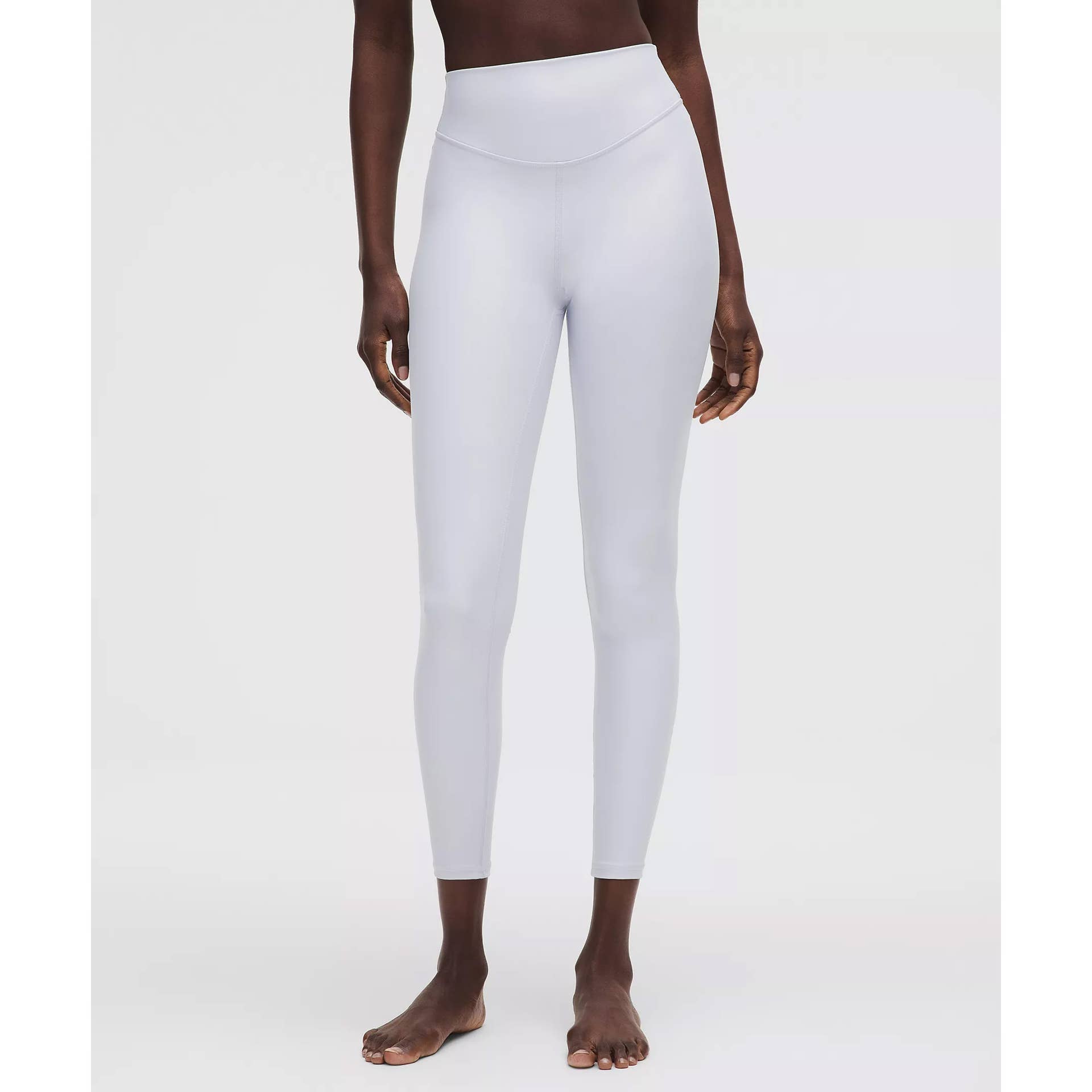Lululemon is selling $128 high-rise leggings for $49 - TheStreet