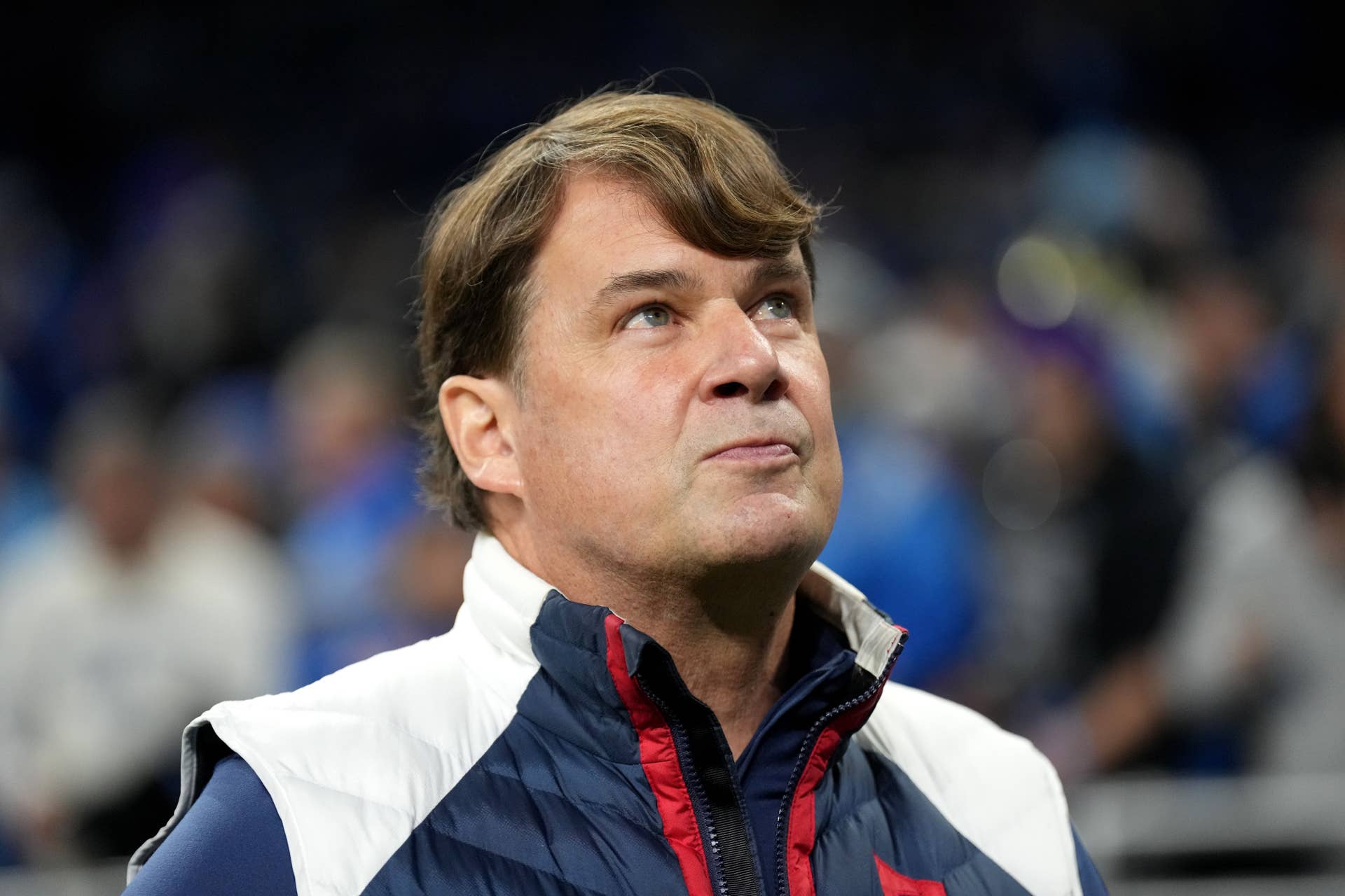 Ford CEO Jim Farley can’t seem to outrun this $5 billion problem ...