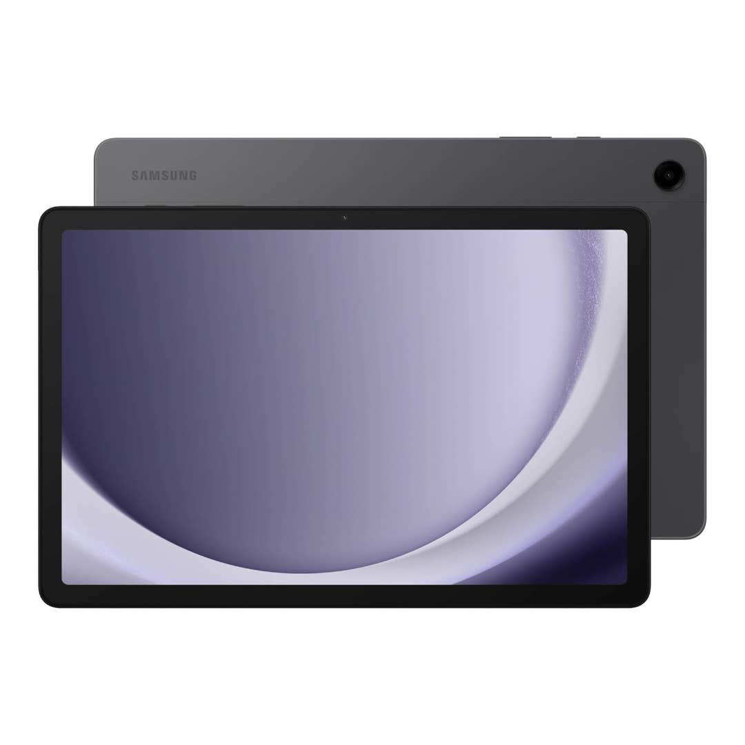 Amazon is selling a $220 Samsung tablet for $140 - TheStreet