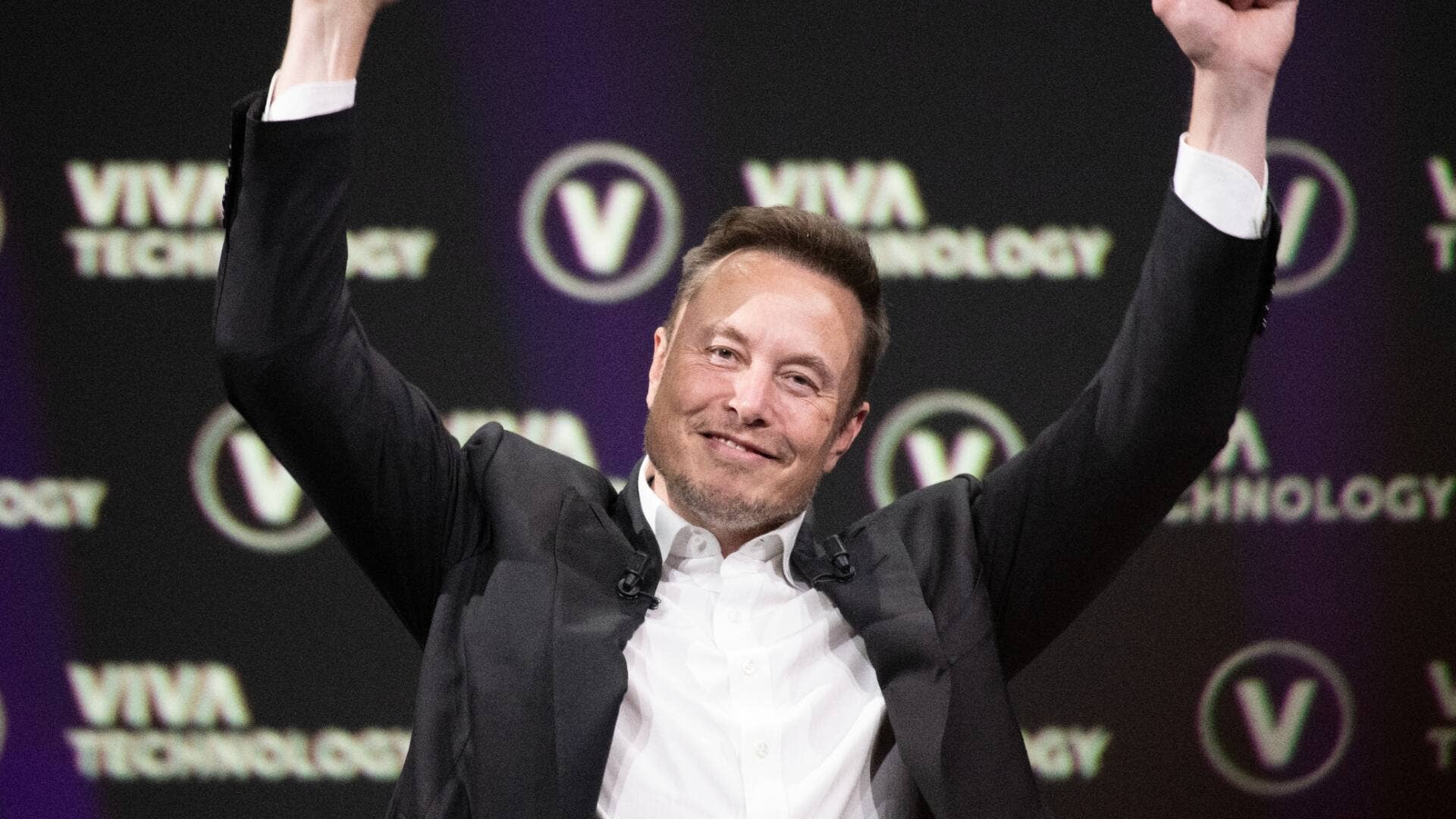Elon Musk faces a tax tab that could rewrite billionaire math - TheStreet