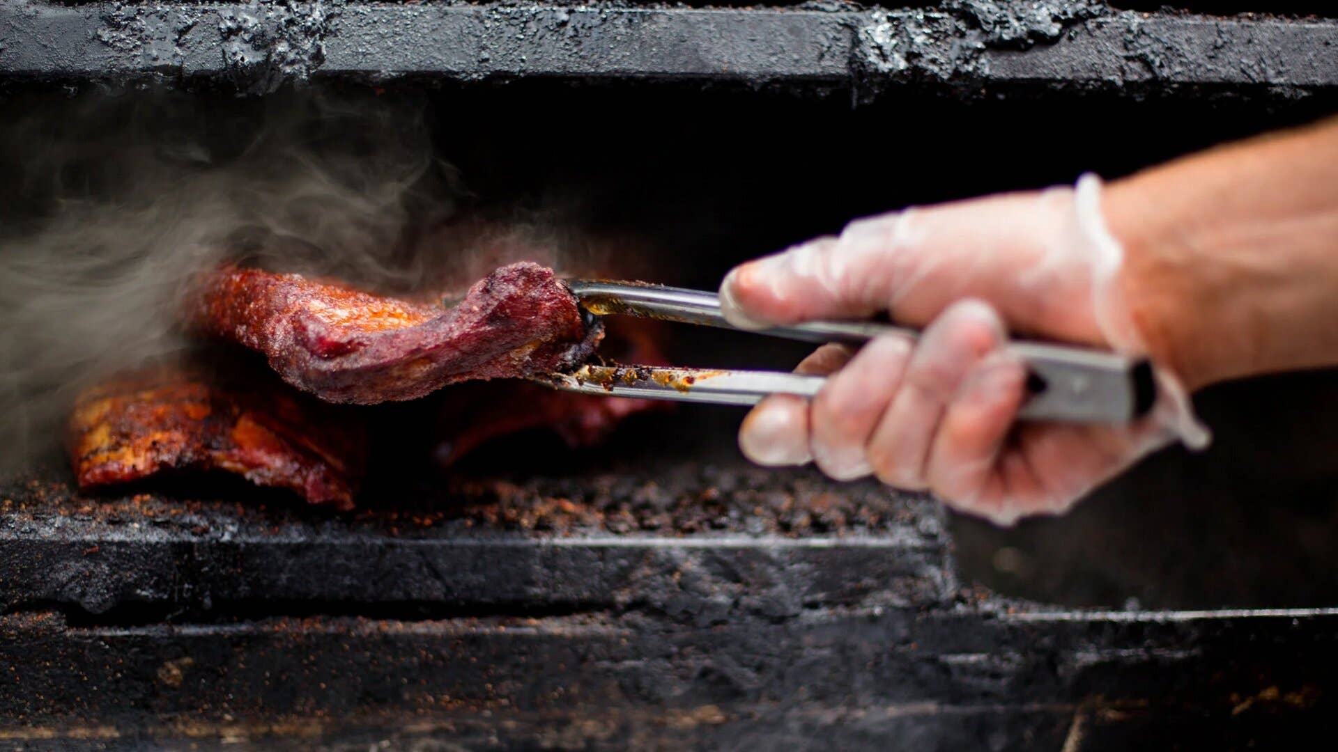 Popular BBQ Chain Files Chapter 11 Amid Rising Meat Prices - TheStreet