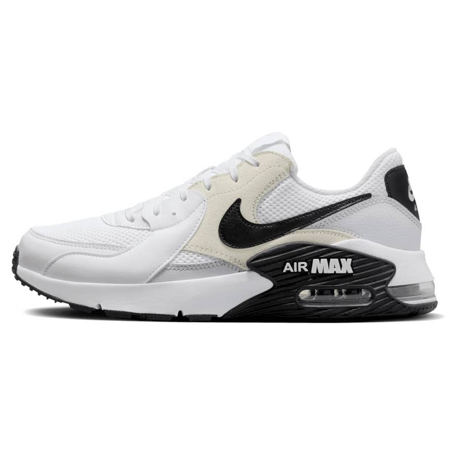 Nike's top-rated Air Max shoes are on sale for $70 at Amazon - TheStreet