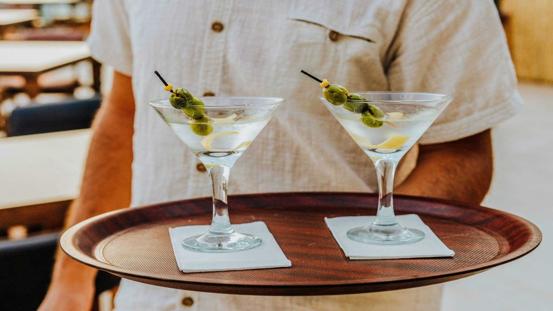 Popular vodka brand closes facilities, no bankruptcy filing - TheStreet