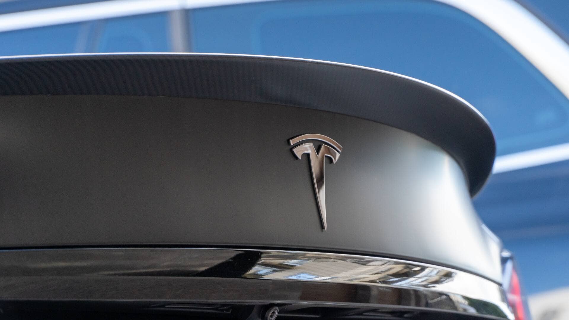 Nvidia CEO Jensen Huang settles the Tesla autonomy debate - TheStreet