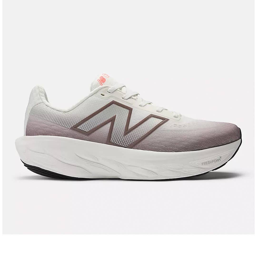 New Balance is selling $165 running shoes for $110 - TheStreet