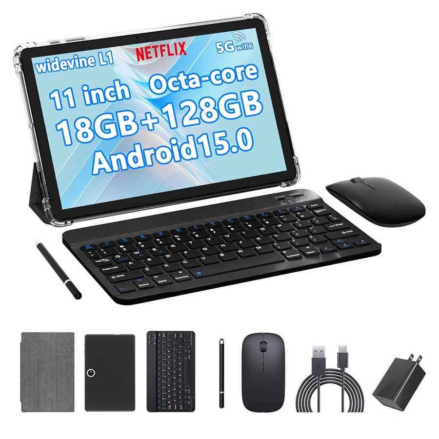 Amazon is selling a 2-in-1 laptop tablet for $78 - TheStreet