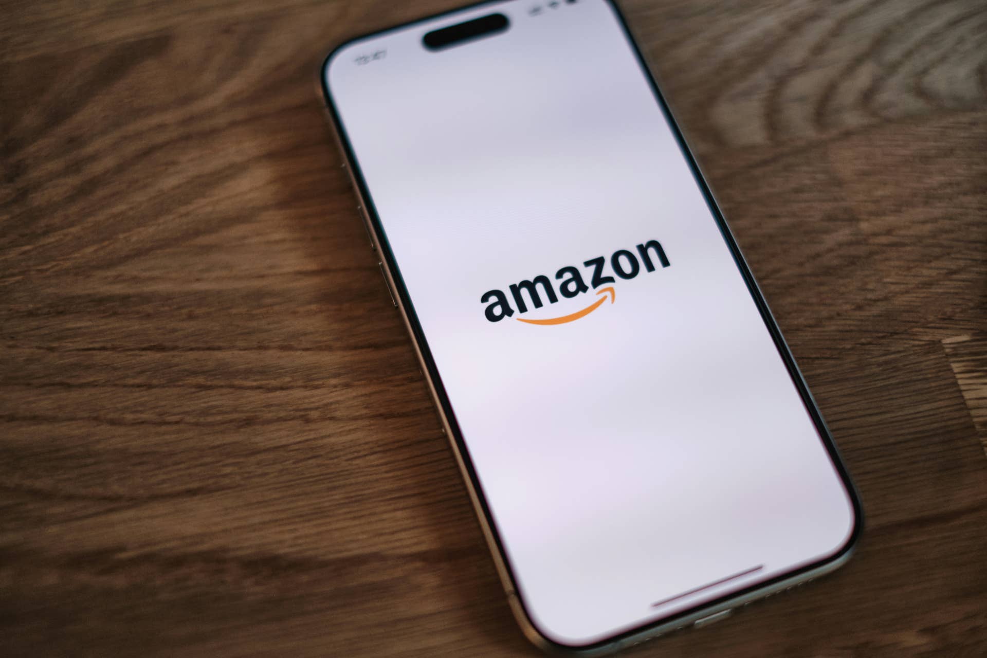Amazon is selling a $40 smart scale for $33 - TheStreet