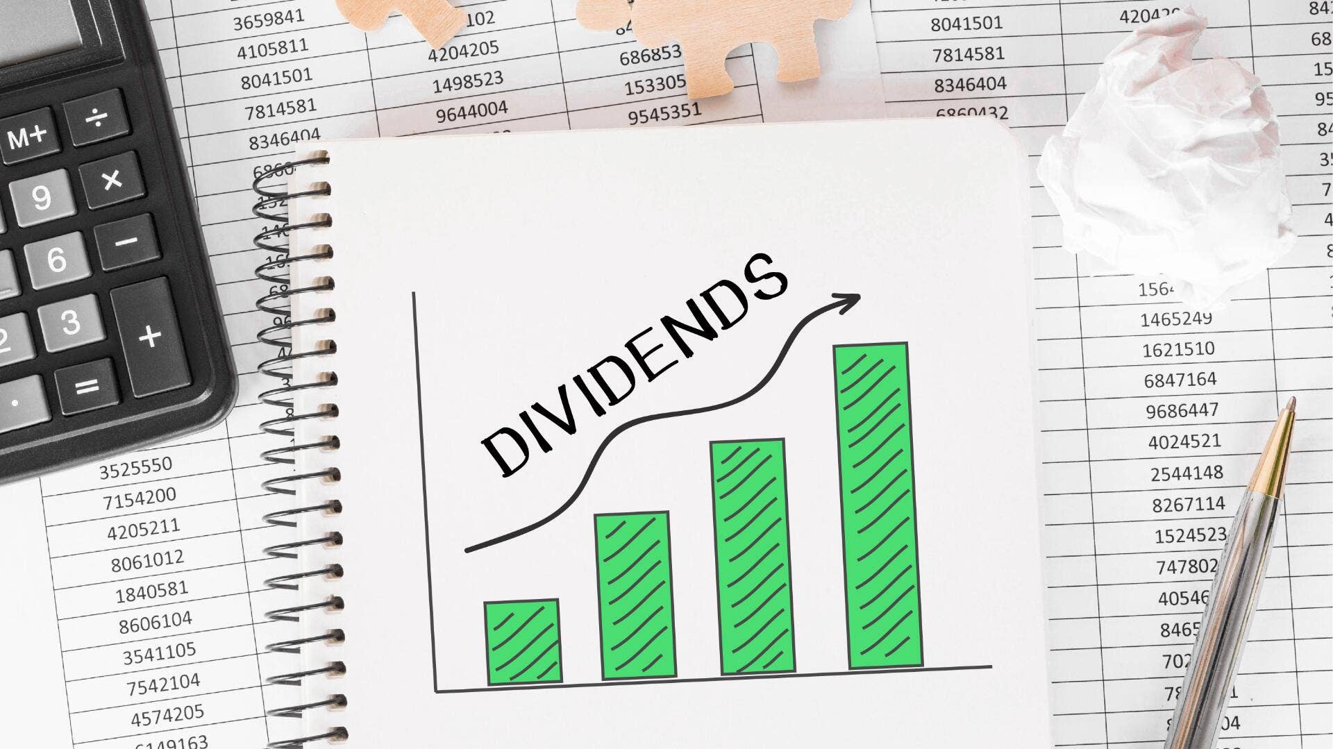 Lowe's TD Cowen resets price target on Dividend King | LOW - TheStreet