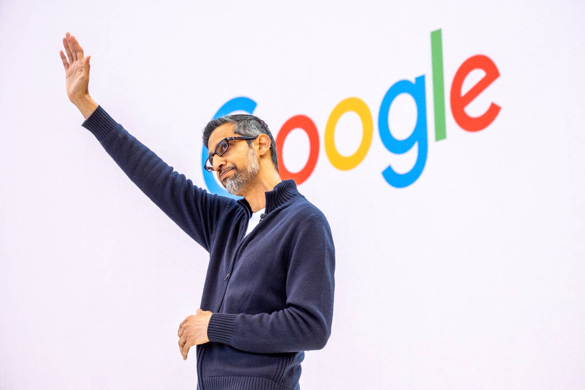 Stock Market Today, Feb. 4: Alphabet reports strong earnings after ...