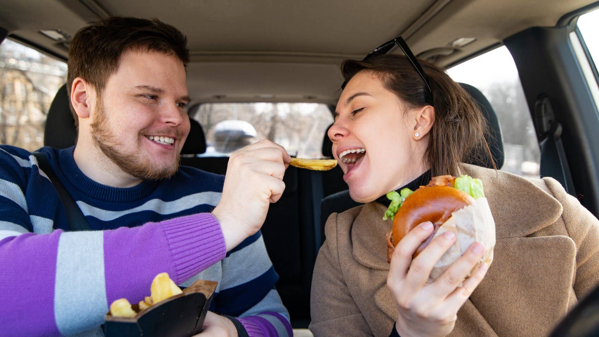Hi-Pointe Drive-In and Others Close Locations in 2026 - TheStreet