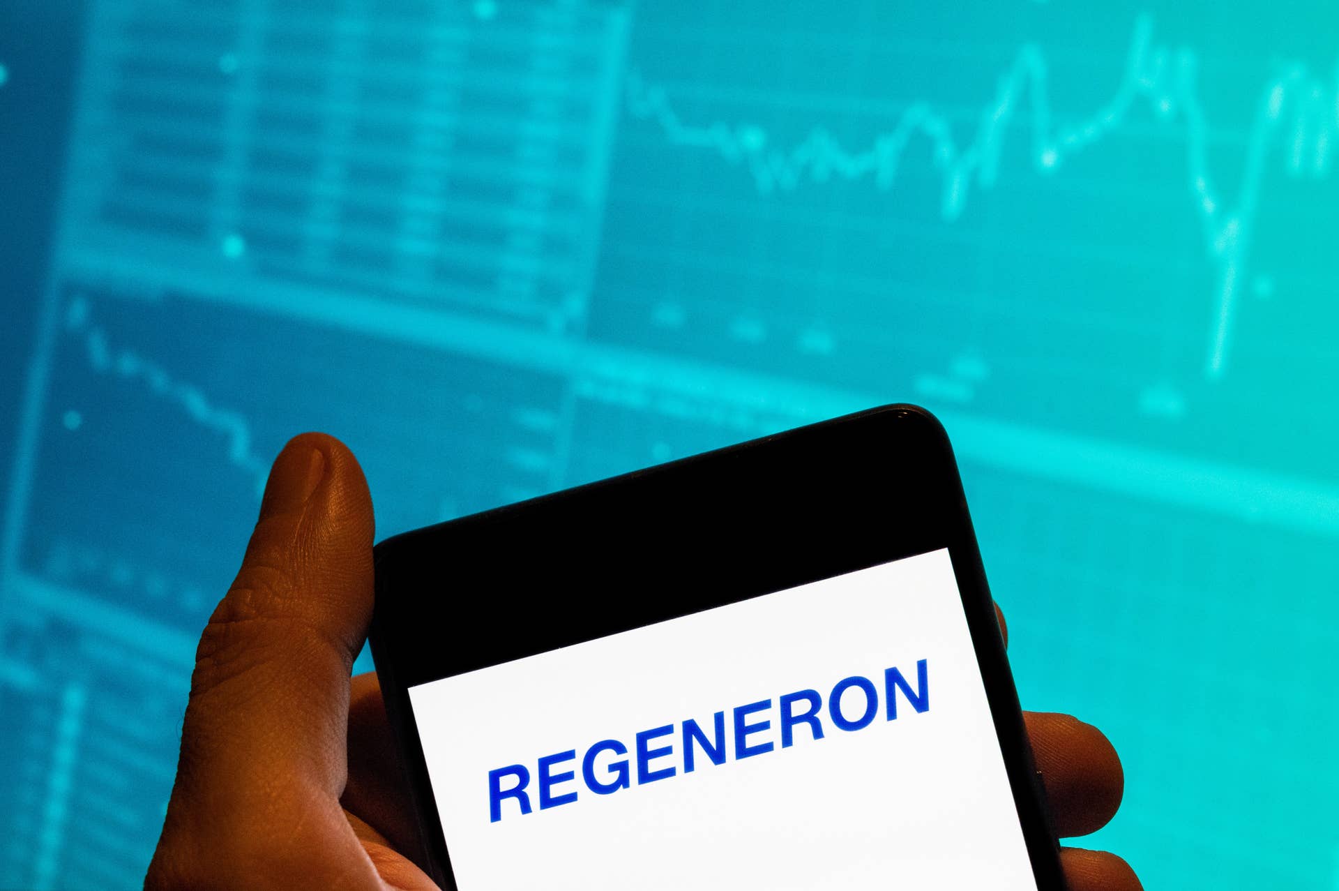 Biotechnology News, Breakthroughs, Drug Trials & Market Moves - TheStreet