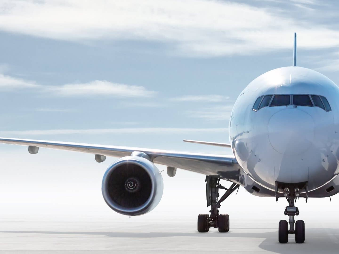 Another airline shuts down for summer, cancels all flights - TheStreet