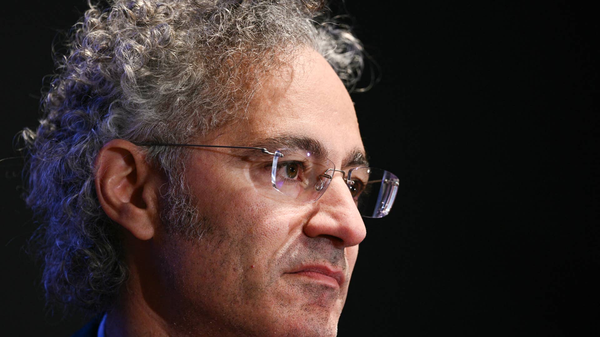 Analyst sends surprising message on Palantir stock in 2026 - TheStreet