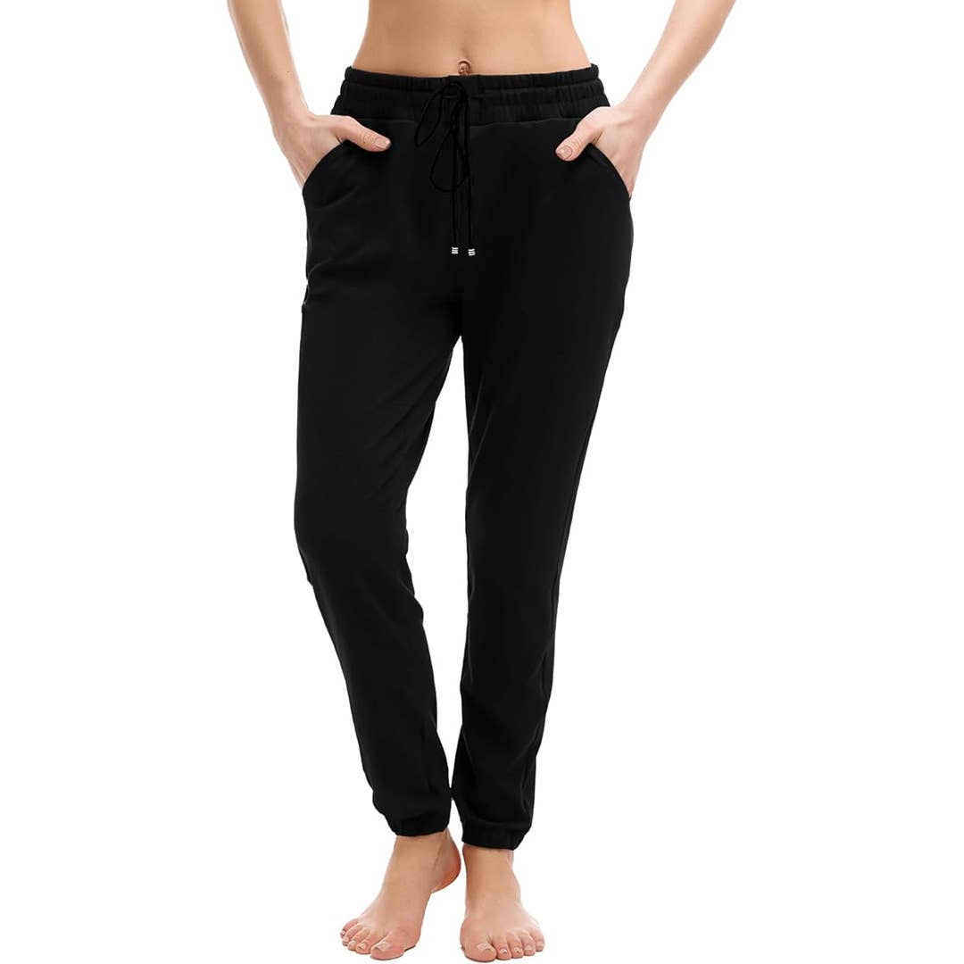 Amazon’s no. 1 bestselling joggers are just $8 per pair - TheStreet