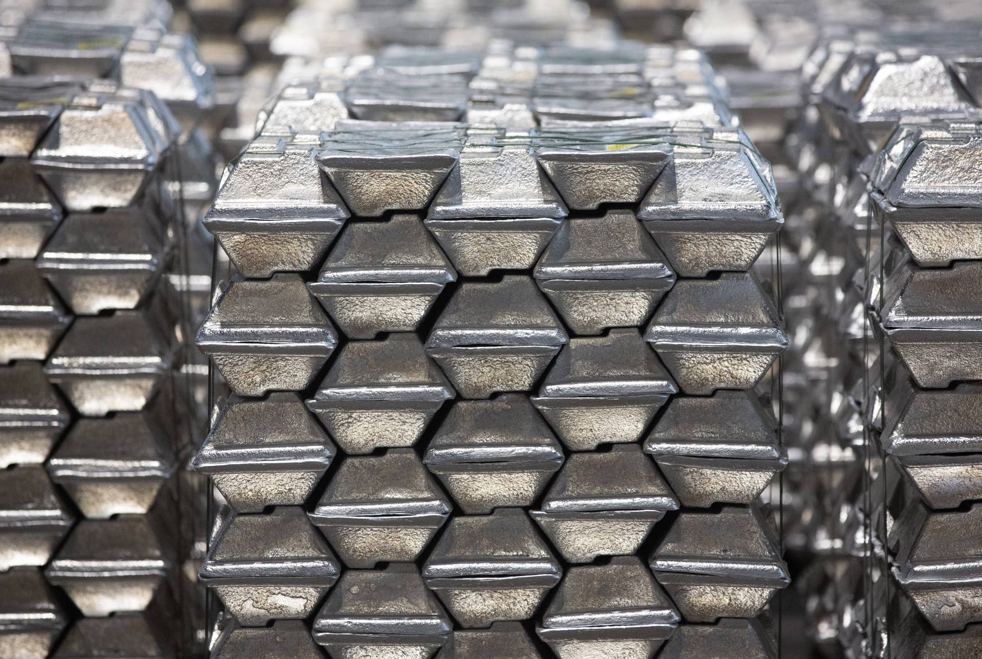 Best silver mining stocks to watch in today’s market - TheStreet