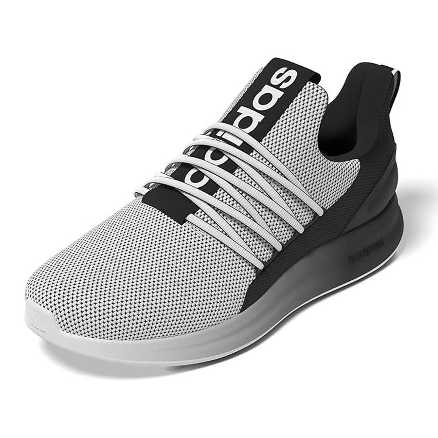 Amazon is selling $70 Adidas running shoes for only $42 - TheStreet