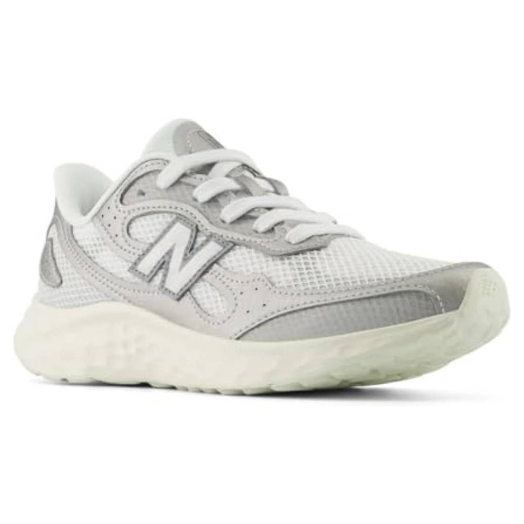 Amazon is selling New Balance Fresh Foam running shoes for only $50 ...