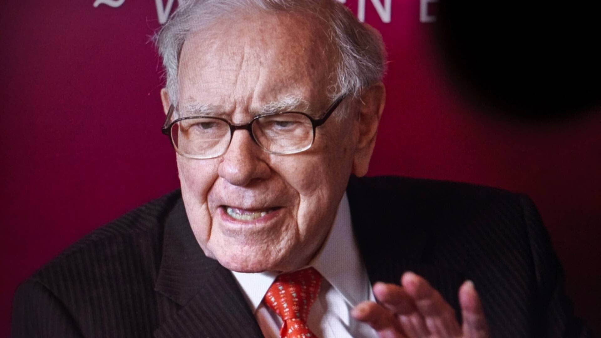 Domino's: Warren Buffett favorite hiked dividend by 15% | DPZ - TheStreet