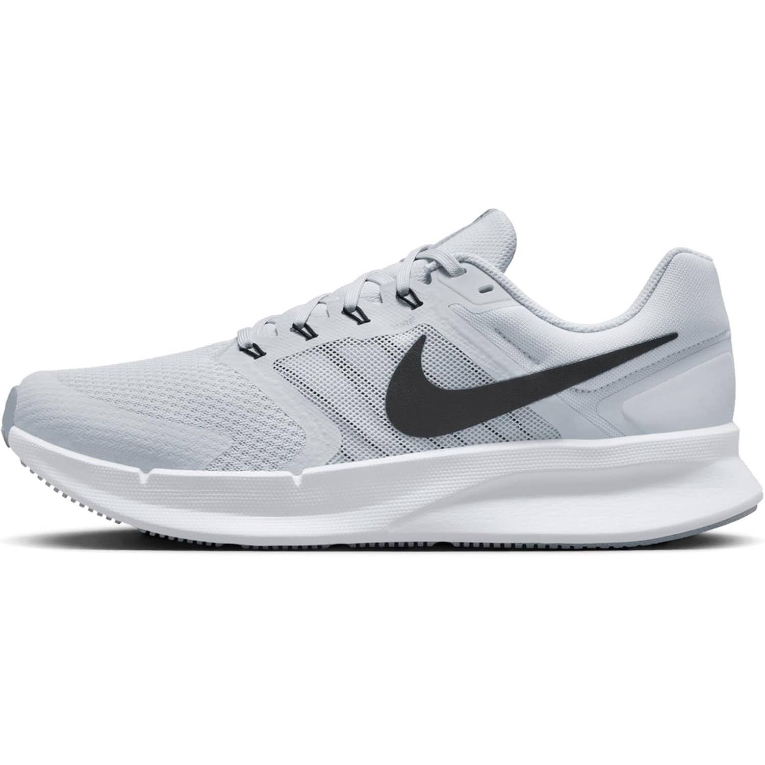 Amazon is selling $85 Nike Sneakers for only $80 - TheStreet
