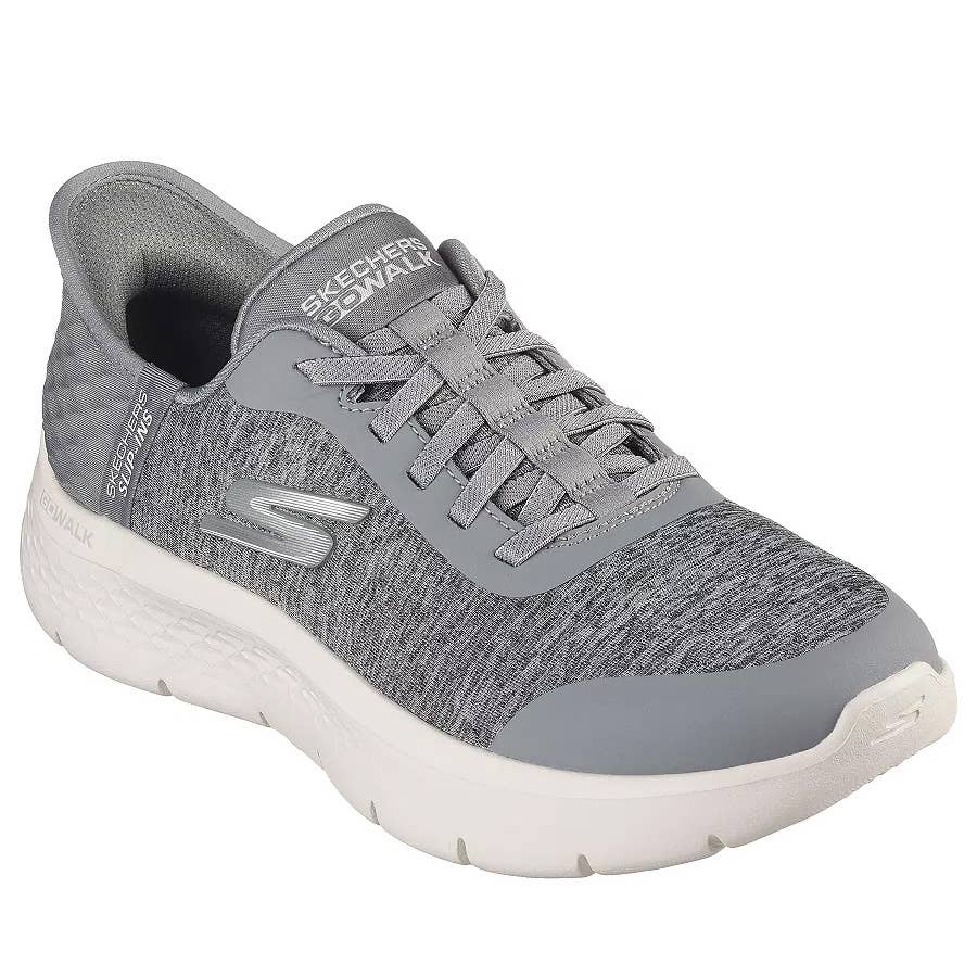 Macy's is selling $80 slip-in sneakers for $50 - TheStreet