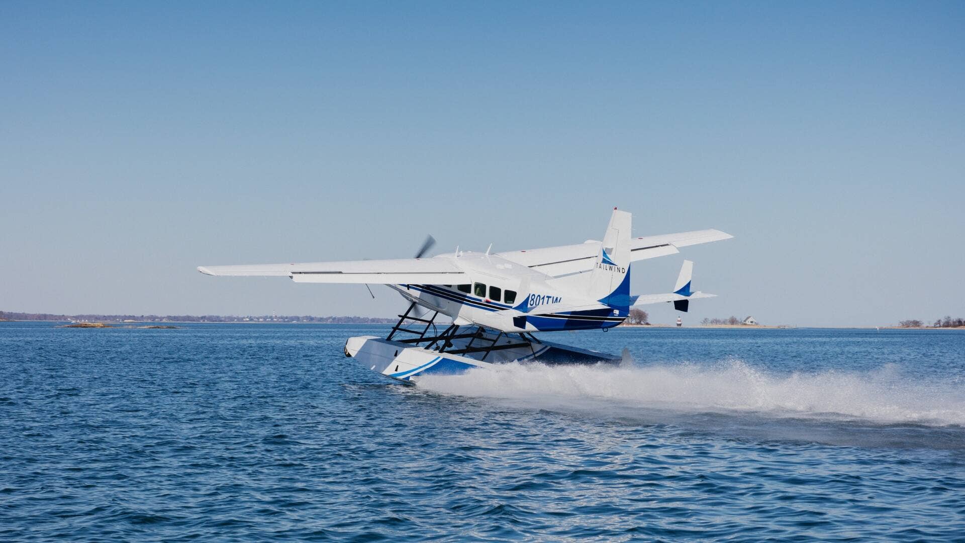 Regional airline files for Chapter 11 bankruptcy, cancels flights ...