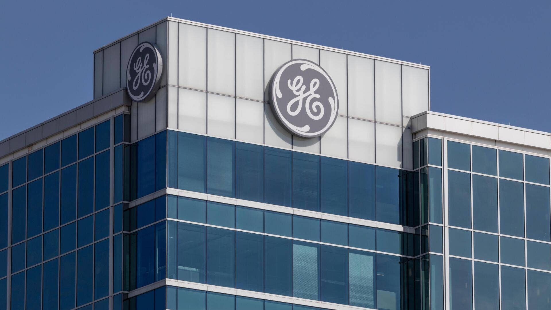 GE Aerospace dividend could soar as free cash flow takes flight - TheStreet