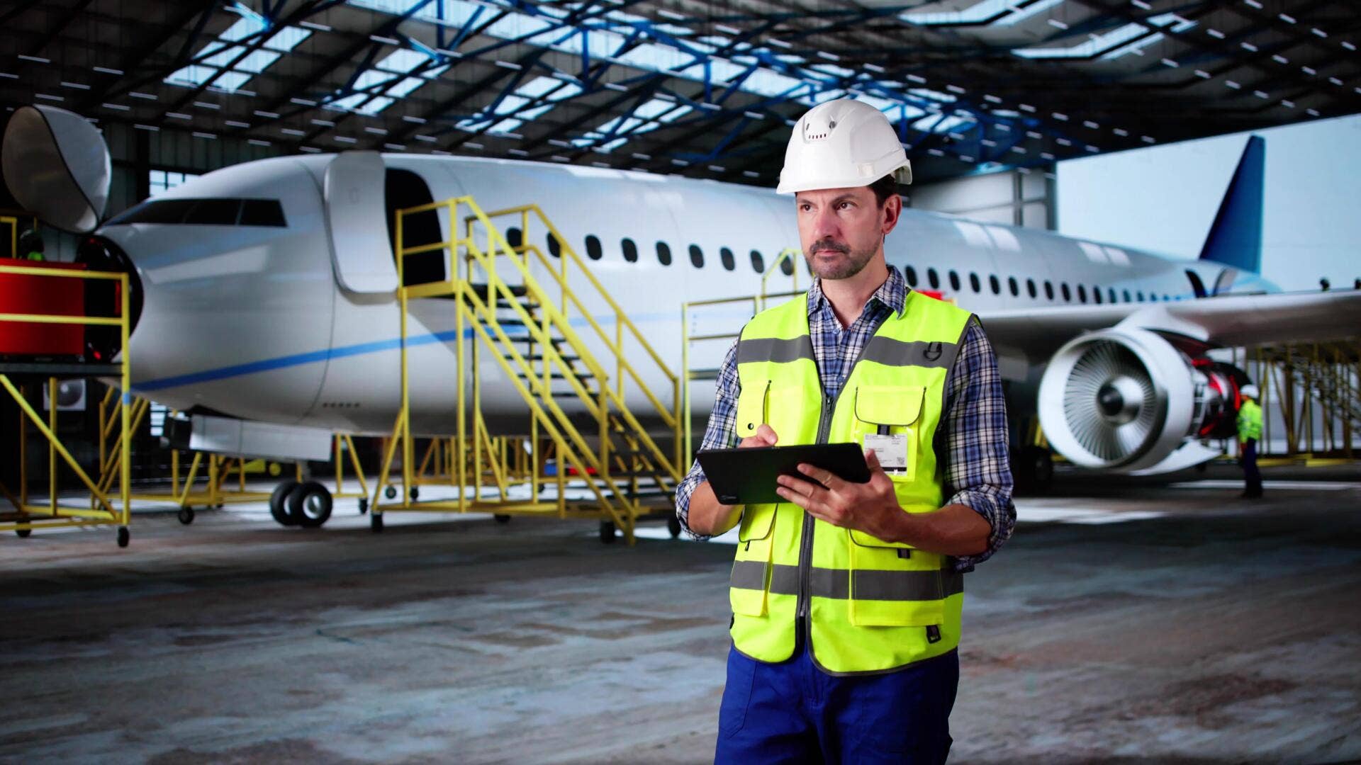 GE Aerospace dividend could soar as free cash flow takes flight - TheStreet