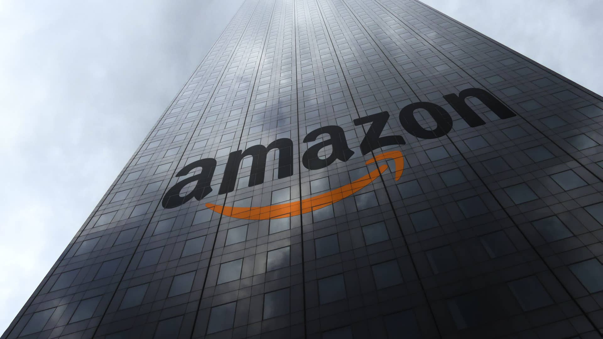 Amazon has a 5-pack of food storage containers for $21 - TheStreet
