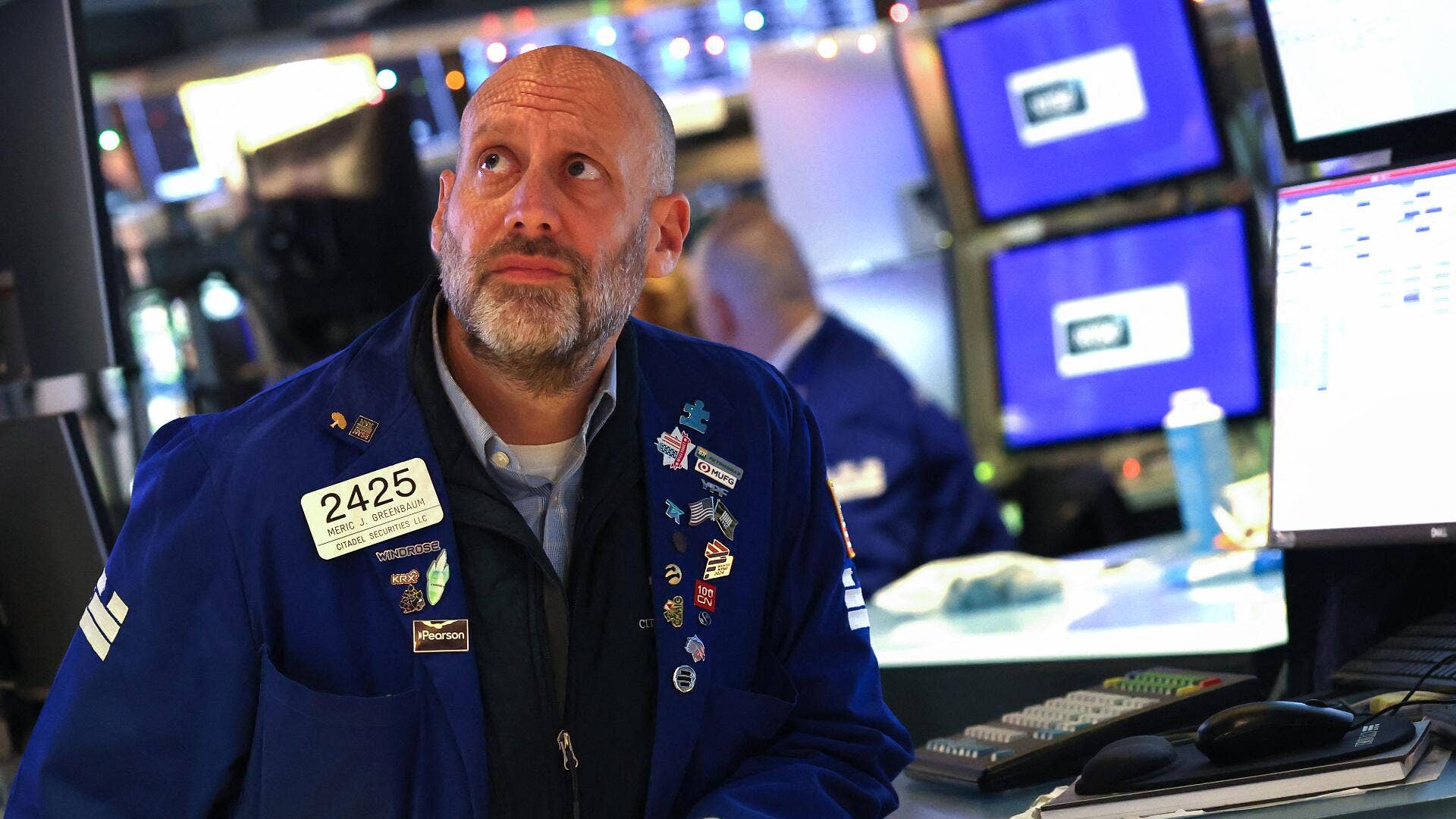 Vanguard S&P 500 ETF (VOO) Price, News & Historical Data - TheStreet