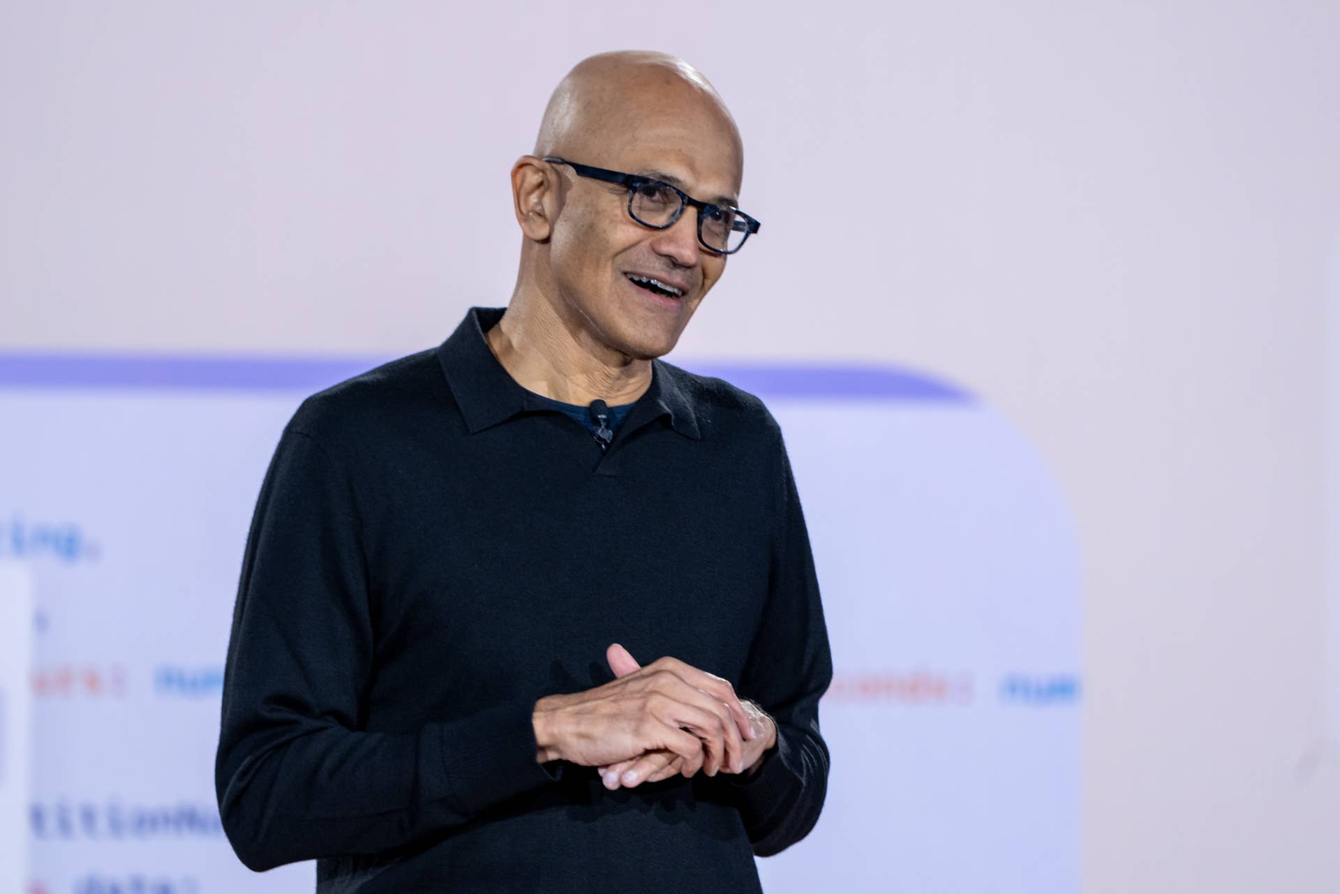 Goldman Sachs revamps Microsoft stock price target before earnings ...