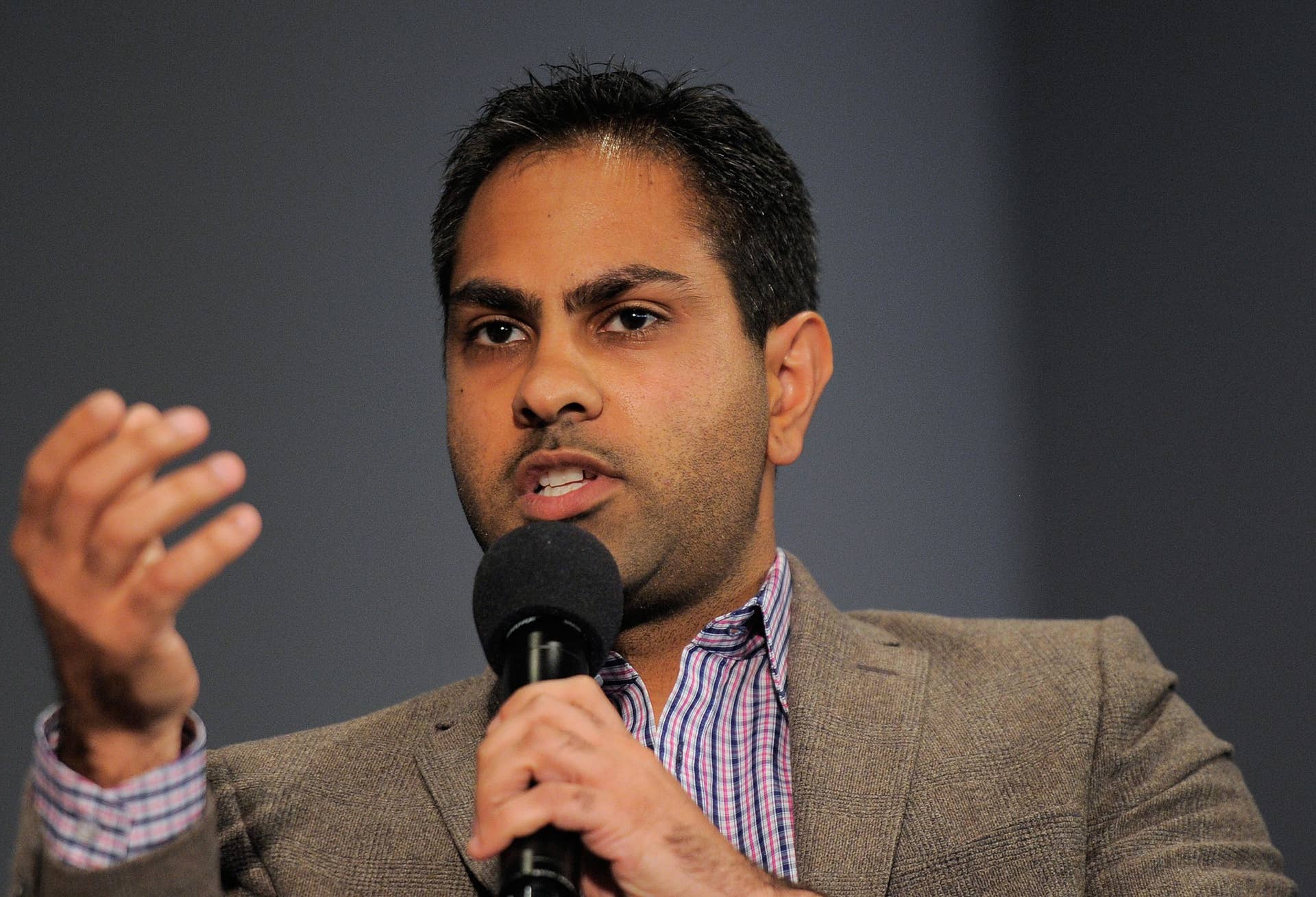 Ramit Sethi’s investing system most people skip in 2026 - TheStreet