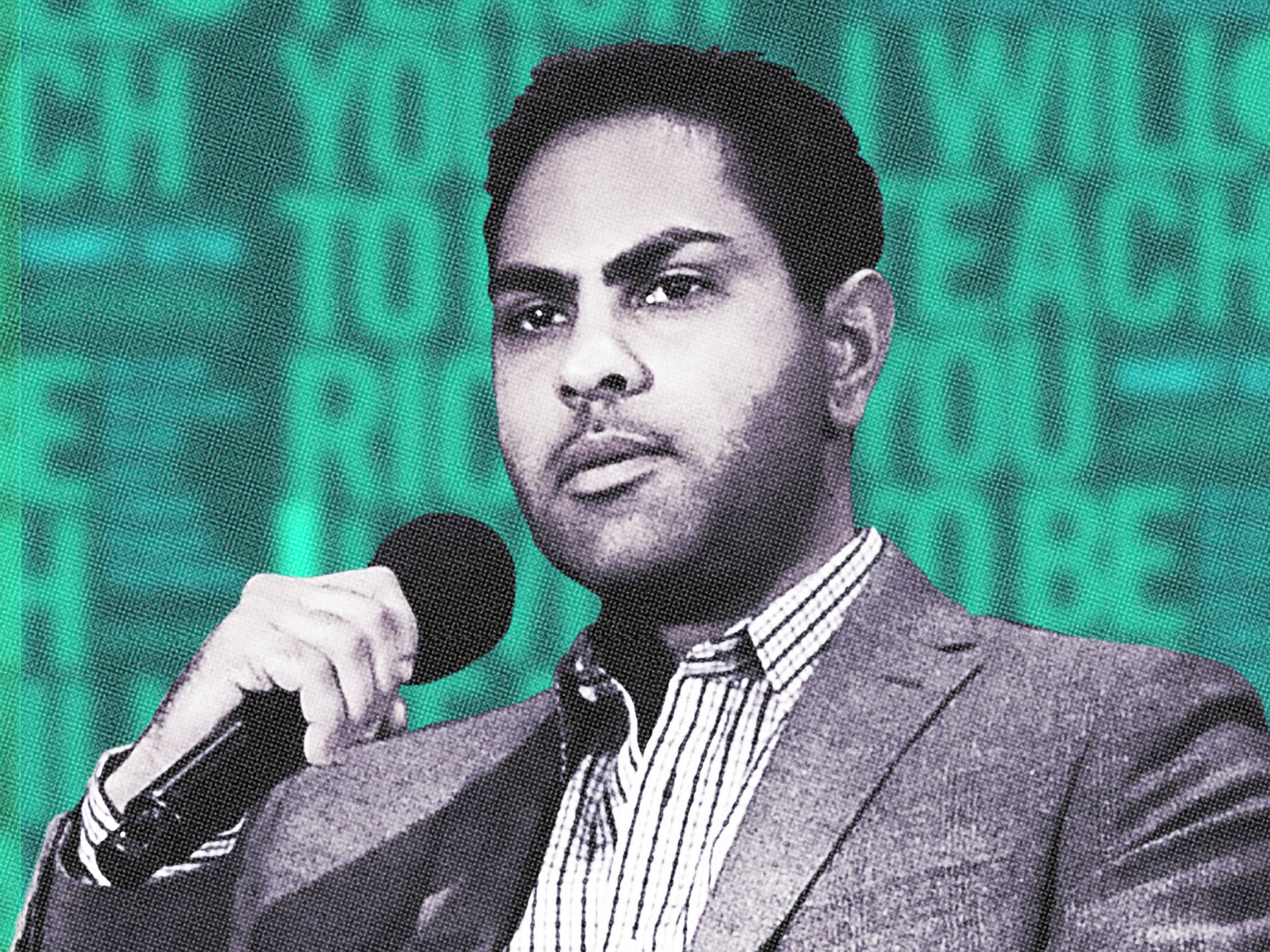 Ramit Sethi’s investing system most people skip in 2026 - TheStreet