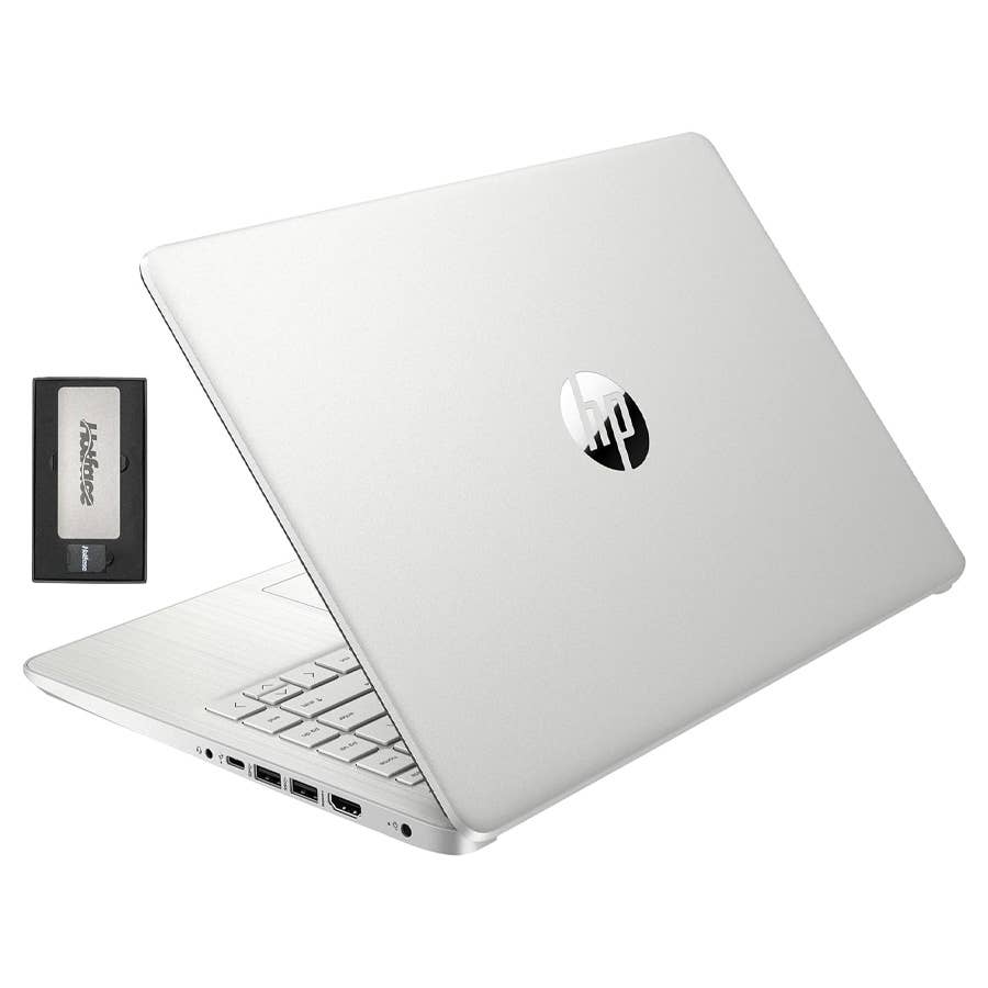 Amazon is selling a $499 HP Stream laptop for only $269 - TheStreet