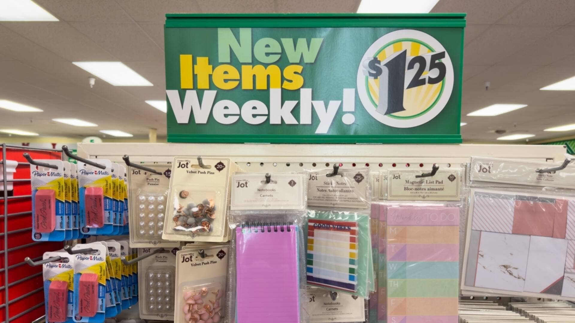 Dollar Tree CEO shares reassuring update on prices - TheStreet
