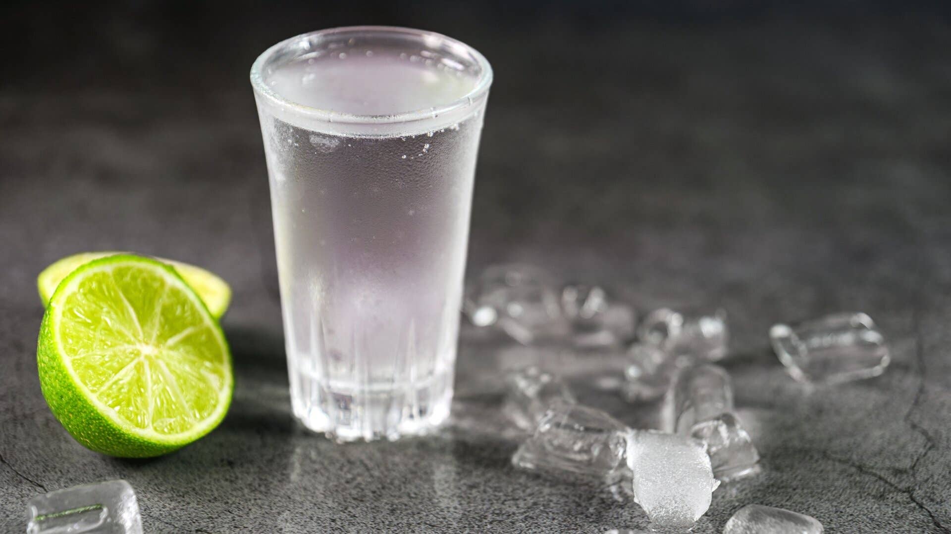 Court intervention pauses liquidation of major U.S. spirits brands ...