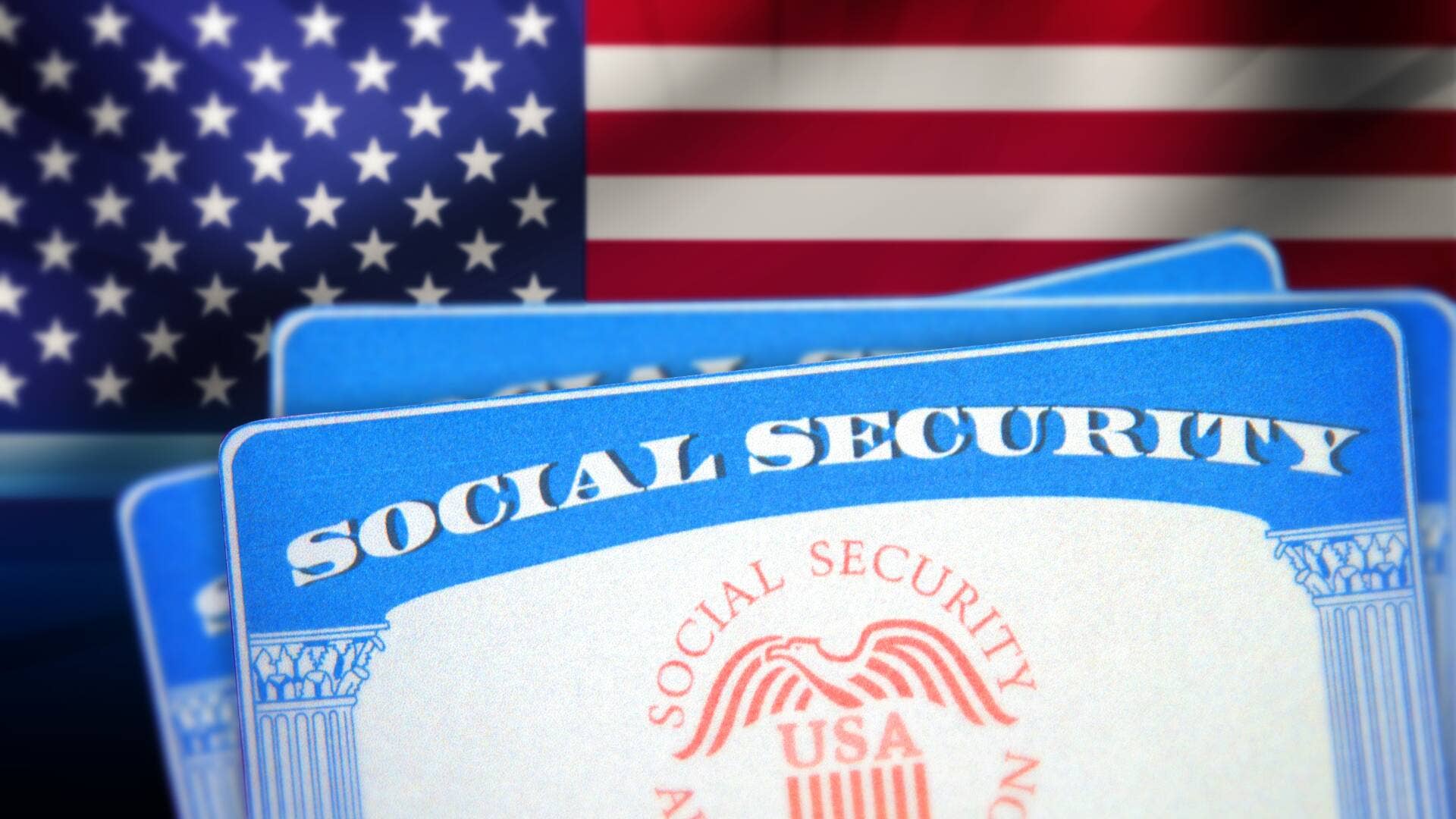 Fidelity sounds alarm on 401(k)s, IRAs, Social Security - TheStreet