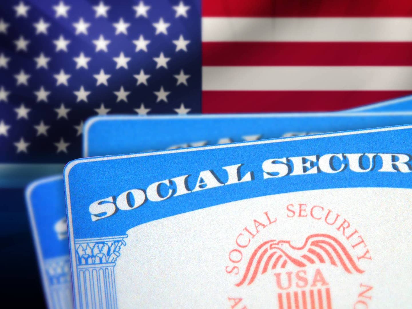 AARP emphasizes key Social Security, 401(k) changes not to miss - TheStreet