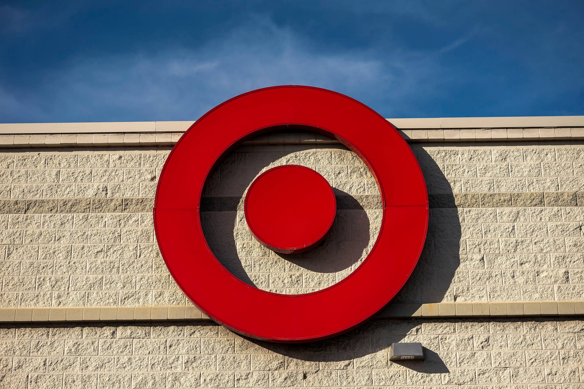 History of Target: Company timeline and facts - TheStreet