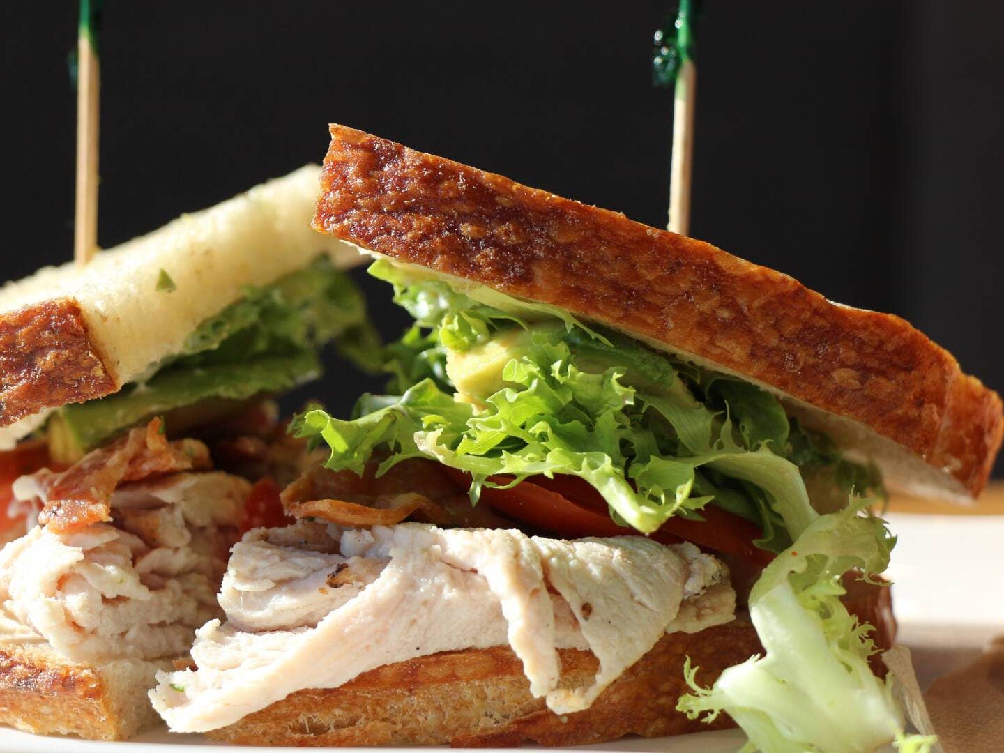Fast-casual chain closes dozens of locations amid major reset - TheStreet